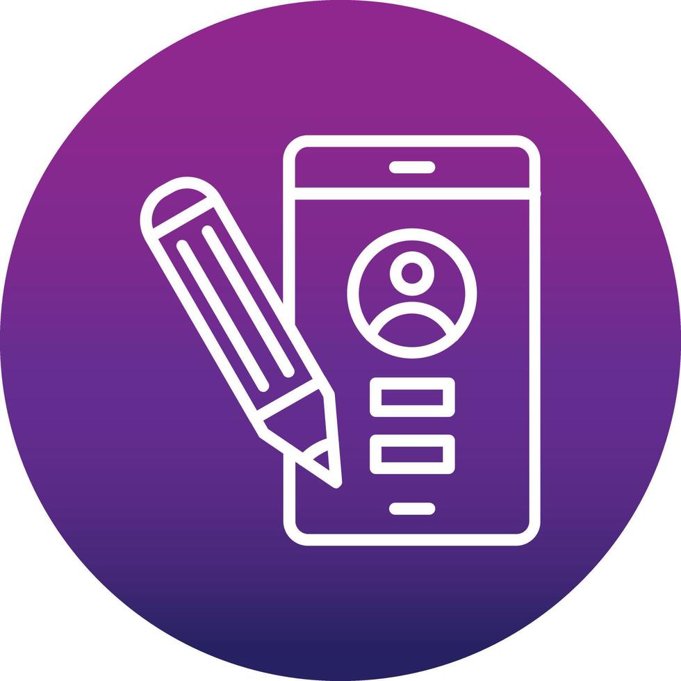 Ui Design Vector Icon 15569028 Vector Art at Vecteezy