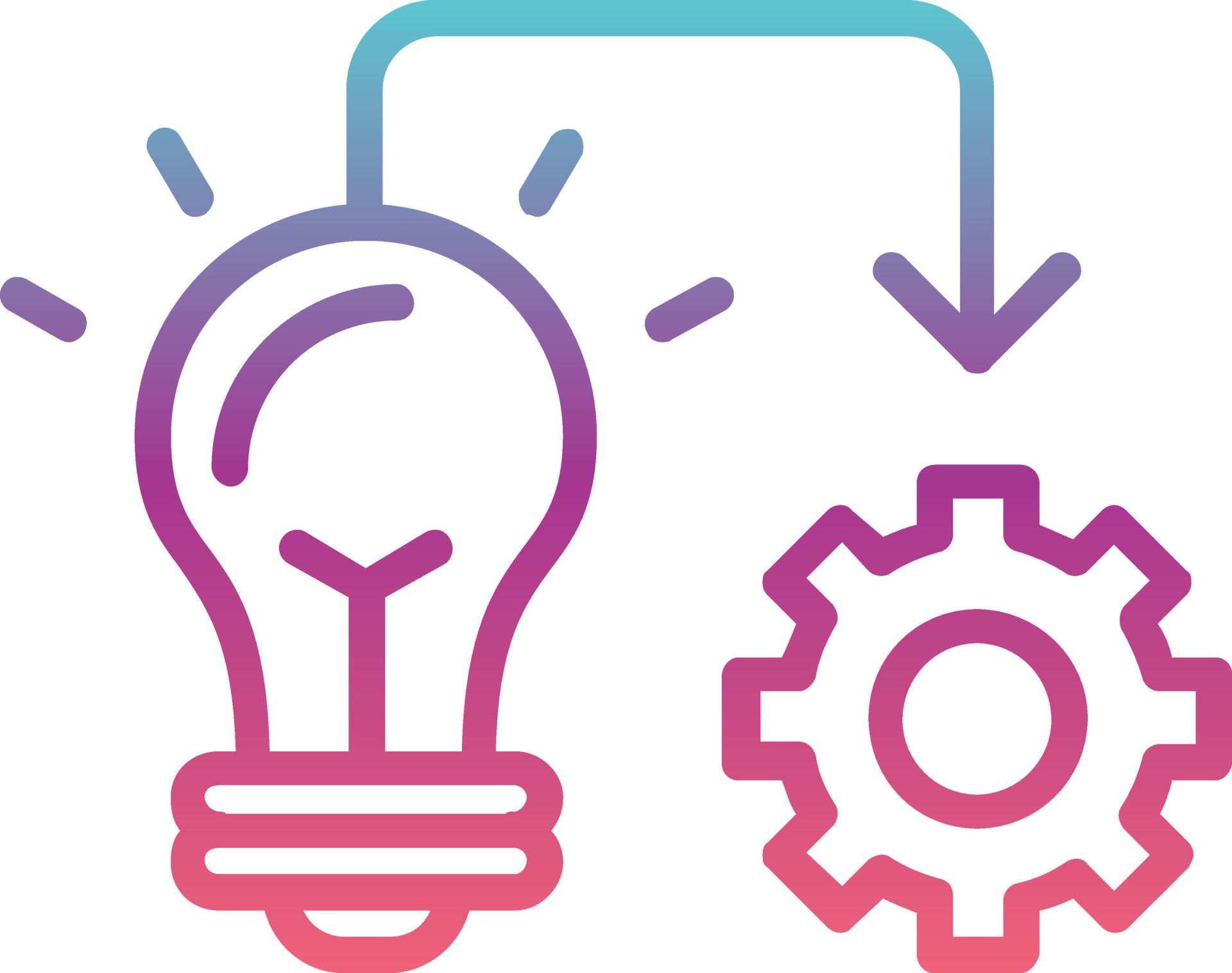 icono de vector de implementación 15569220 Vector en Vecteezy icono de vector de implementación 15569220 Vector en Vecteezy