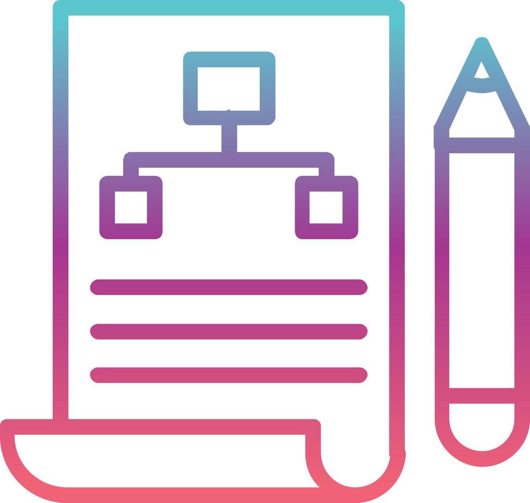 Project Vector Icon 15569238 Vector Art at Vecteezy