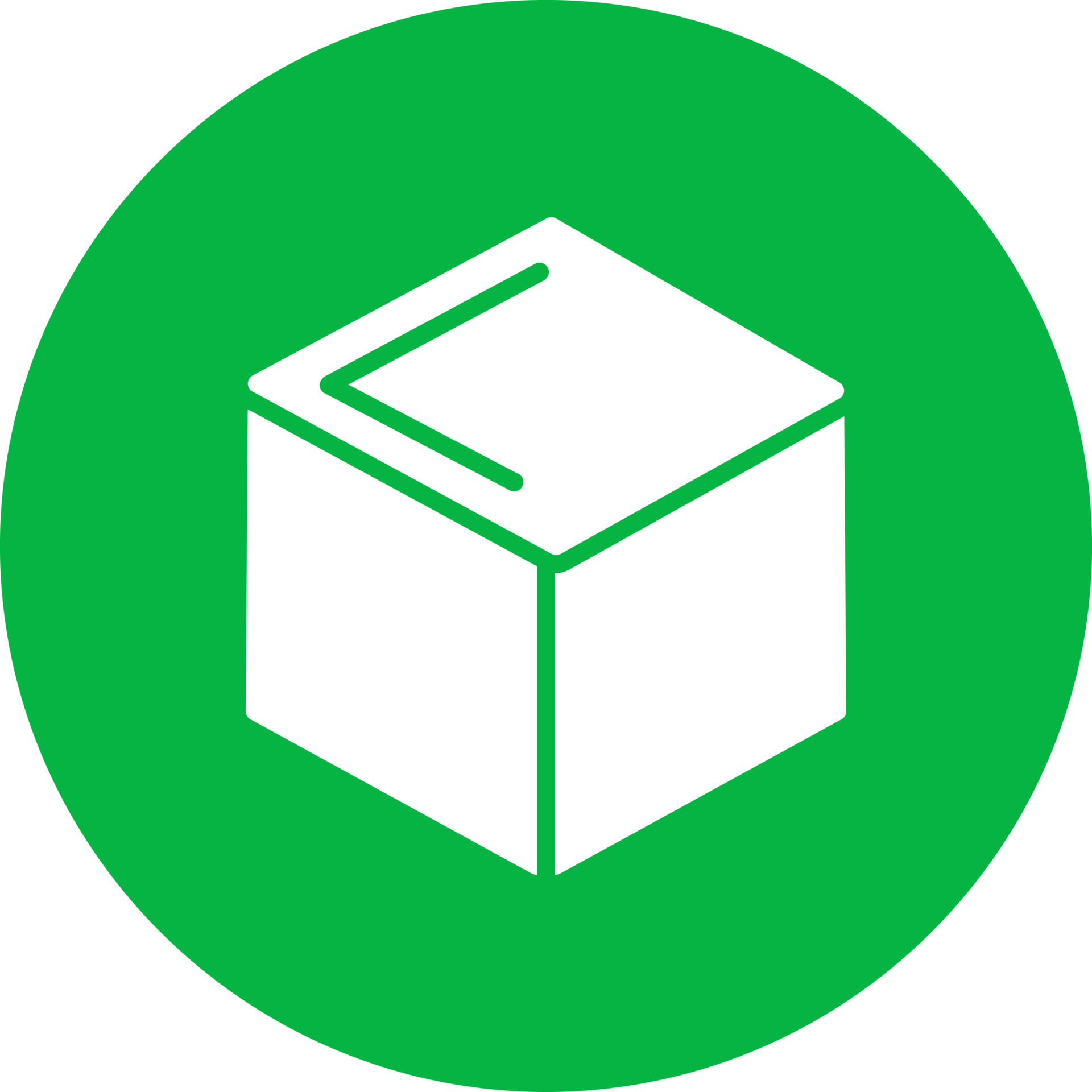 3d View Vector Icon 15569259 Vector Art at Vecteezy