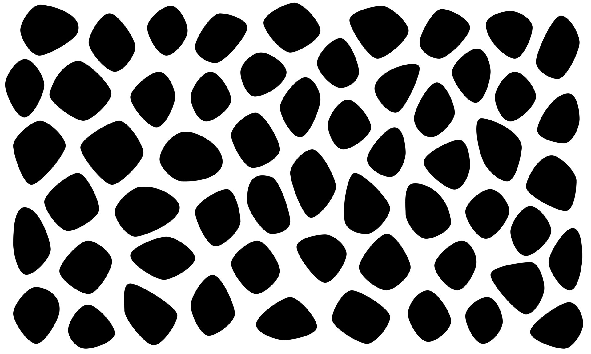 Voronoi Stone Texture Pattern Background Vector Design 15569658