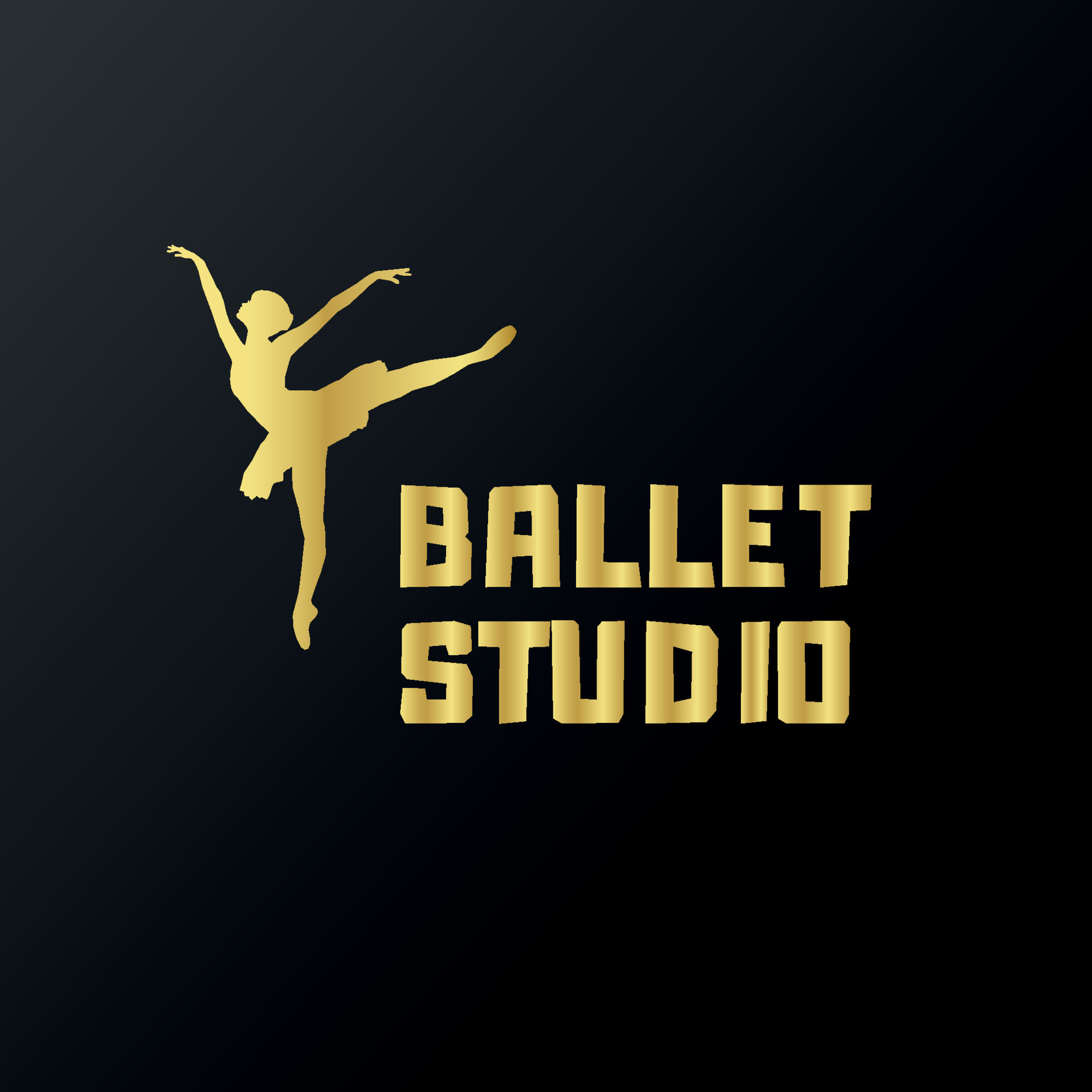 Elegant Ballet Dance Logo Template 15573047 Vector Art at Vecteezy Elegant Ballet Dance Logo Template 15573047 Vector Art at Vecteezy
