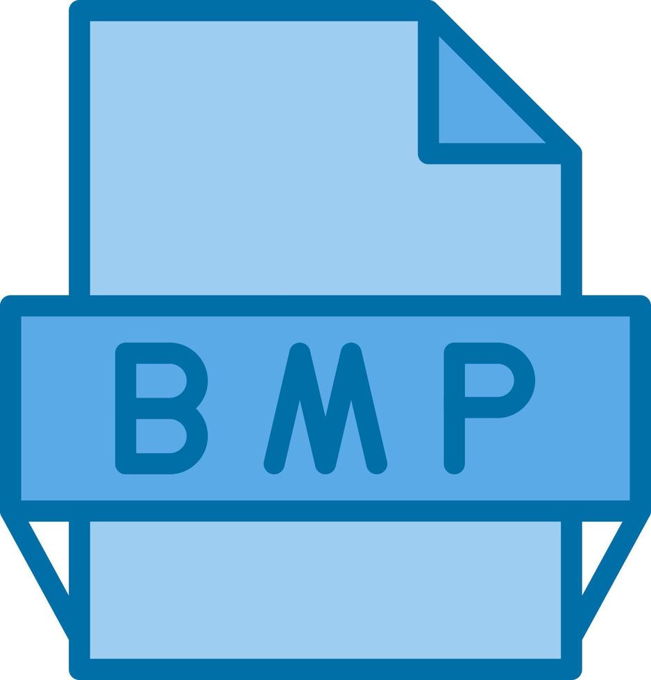 icono de formato de archivo bmp 15573543 Vector en Vecteezy icono de formato de archivo bmp 15573543 Vector en Vecteezy