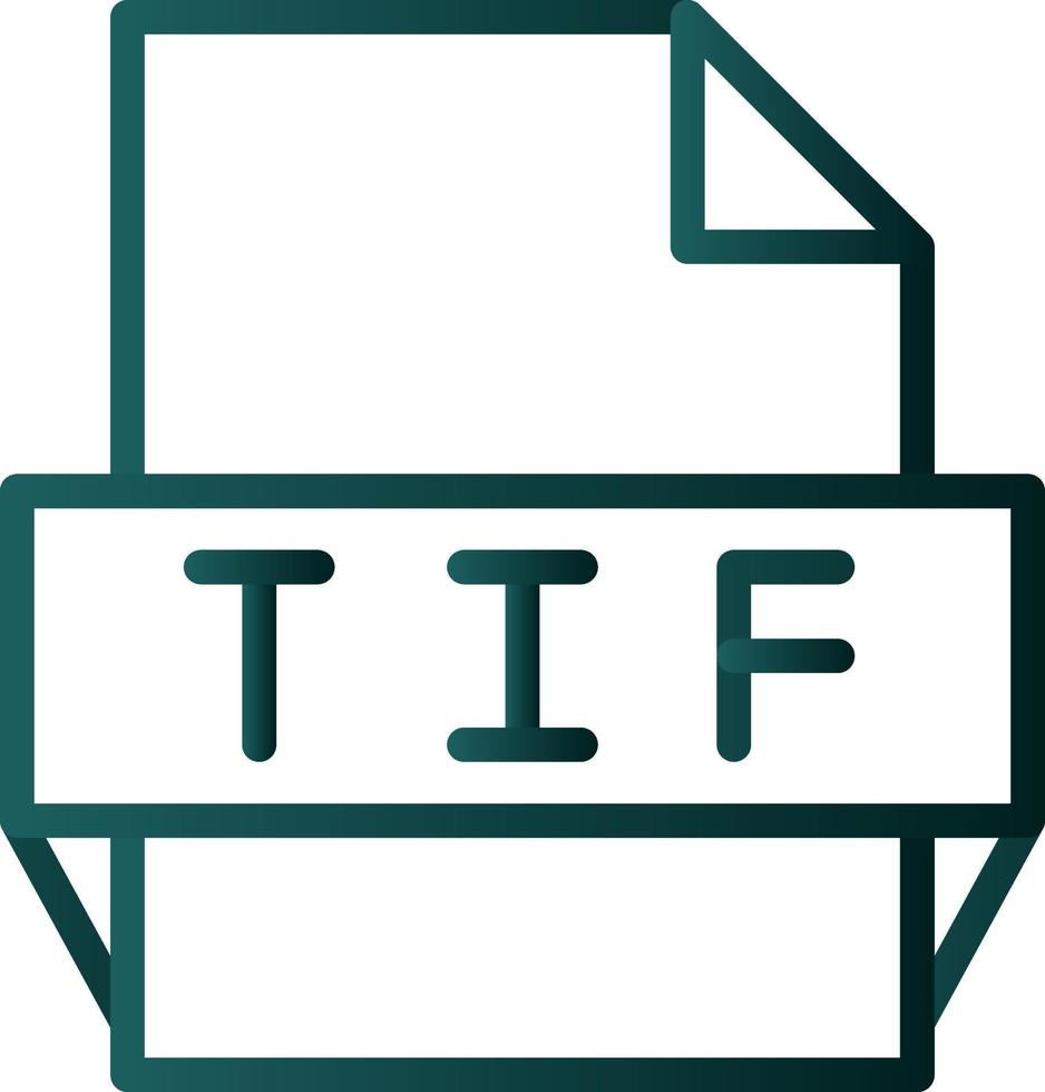 icono de formato de archivo tif 15574364 Vector en Vecteezy icono de formato de archivo tif 15574364 Vector en Vecteezy