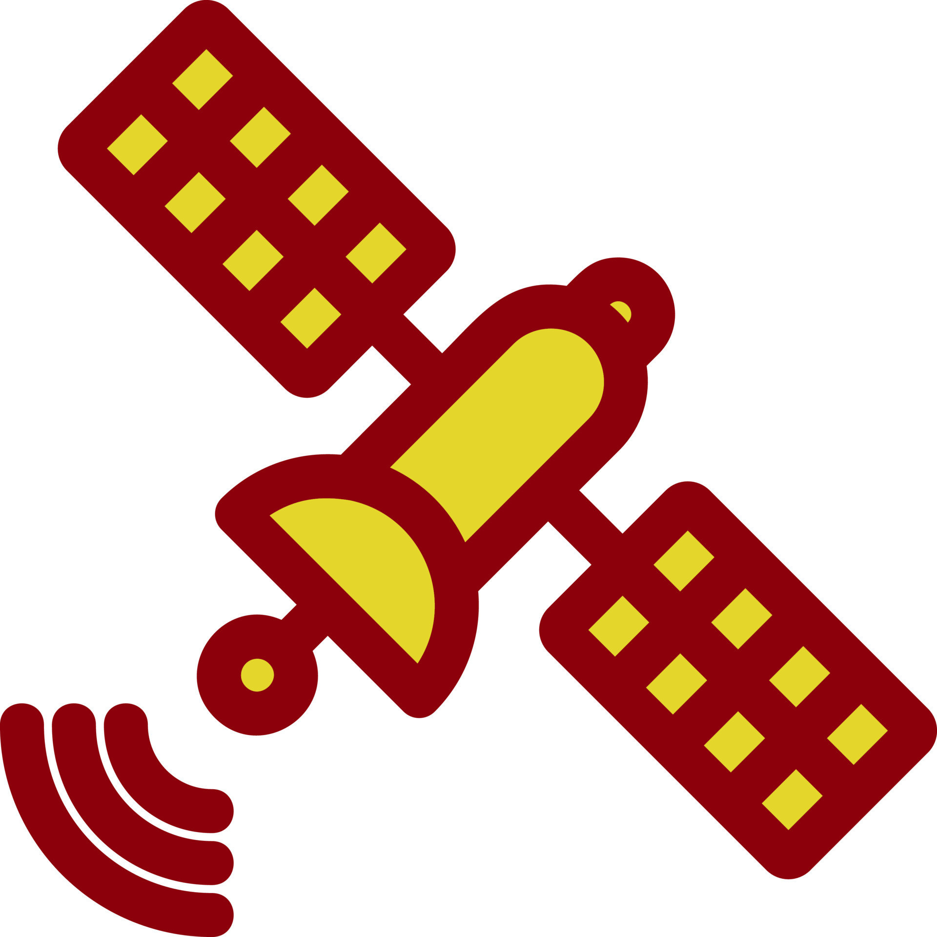 Satellite Glyph Icon 15574437 Vector Art at Vecteezy Satellite Glyph Icon 15574437 Vector Art at Vecteezy