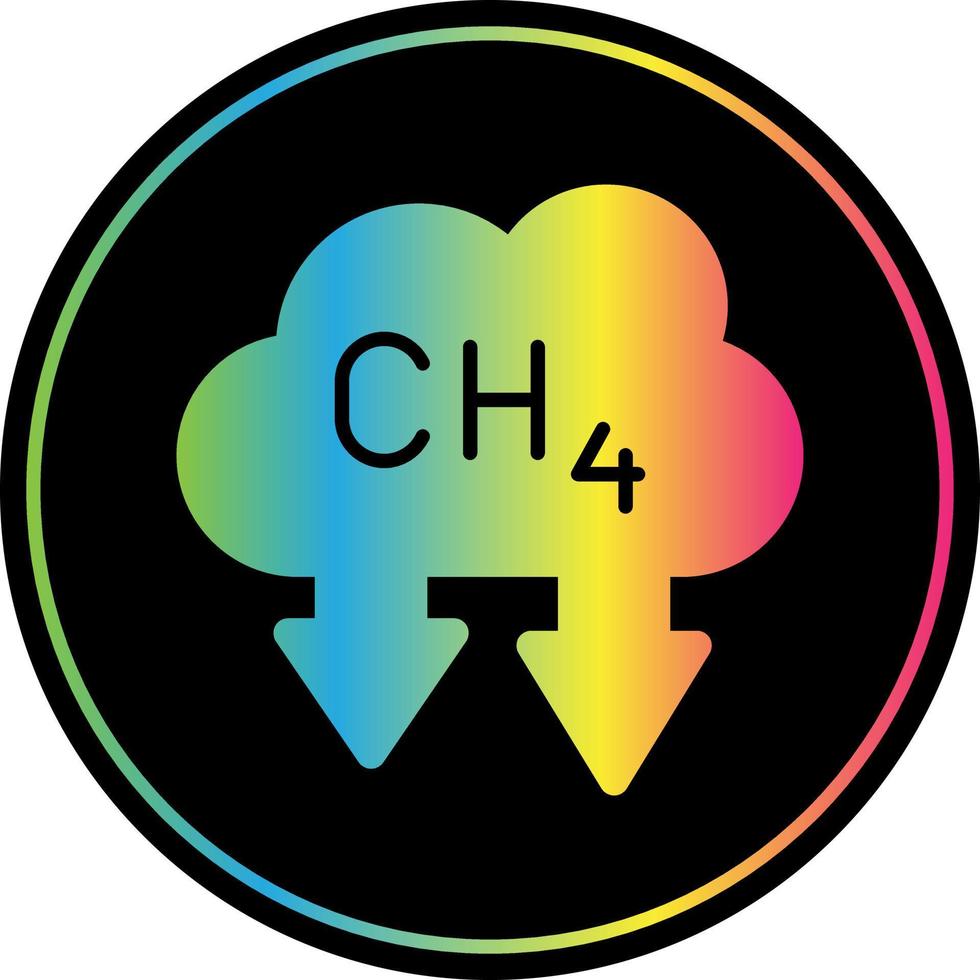 Ch4 Vector Art, Icons, and Graphics for Free Download