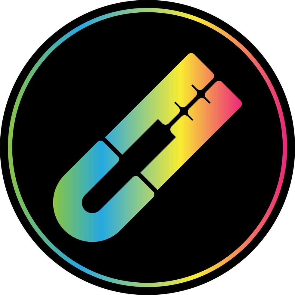 Tongs Glyph Icon 15574902 Vector Art at Vecteezy Tongs Glyph Icon 15574902 Vector Art at Vecteezy