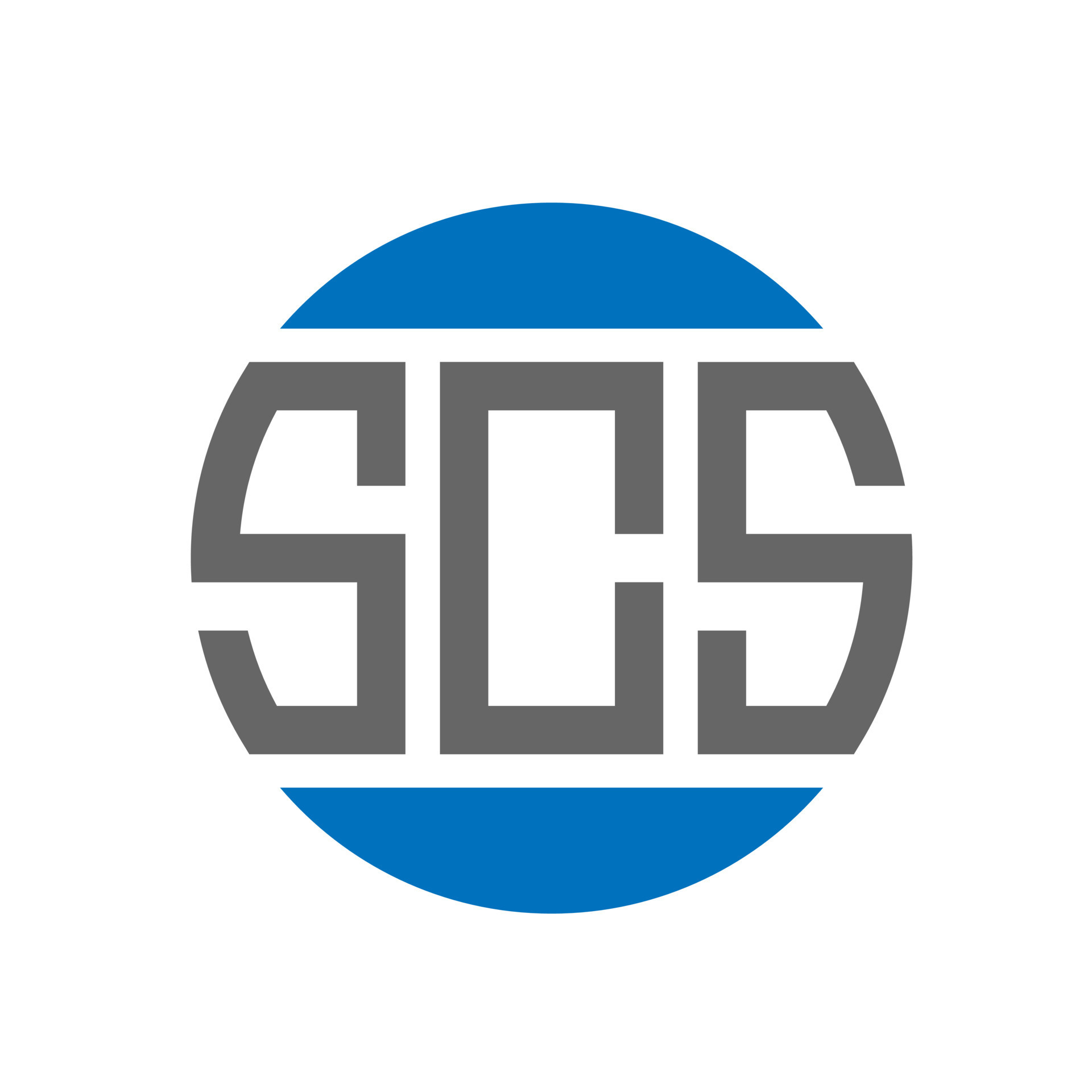 SCS letter logo design on white background. SCS creative initials ... SCS letter logo design on white background. SCS creative initials ...