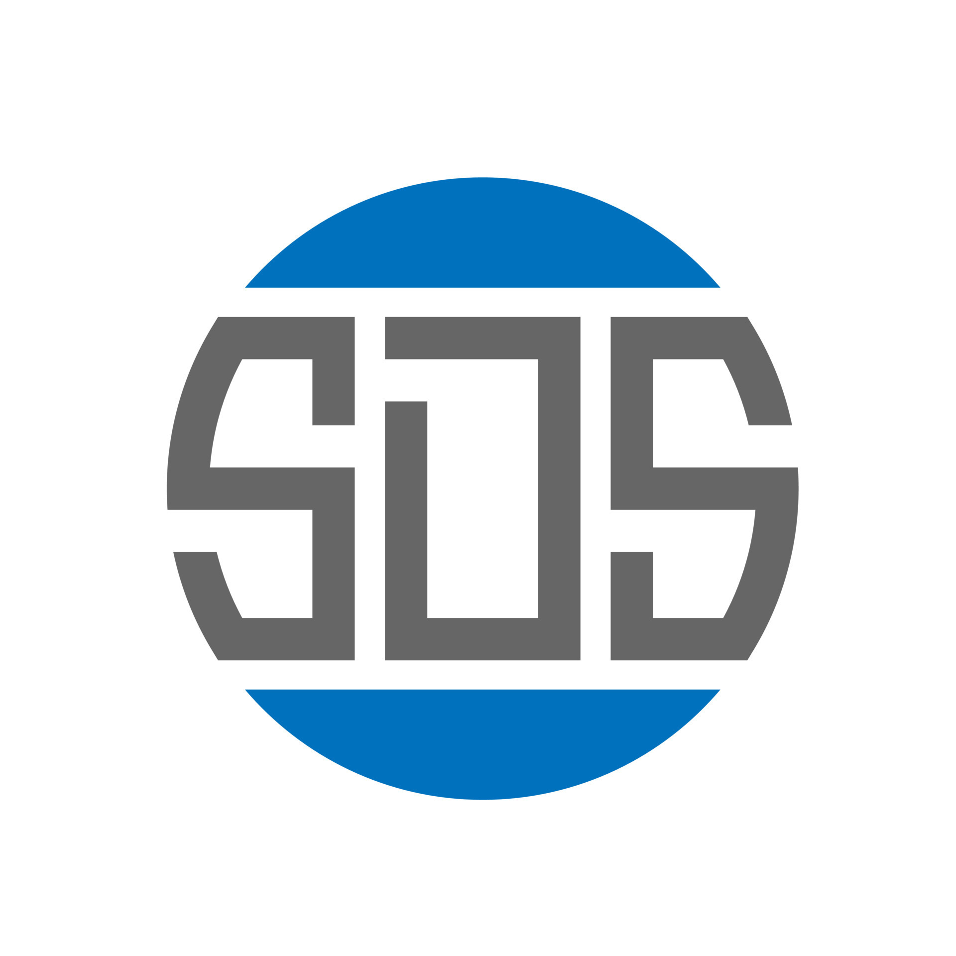 SDS letter logo design on white background. SDS creative initials ... SDS letter logo design on white background. SDS creative initials ...