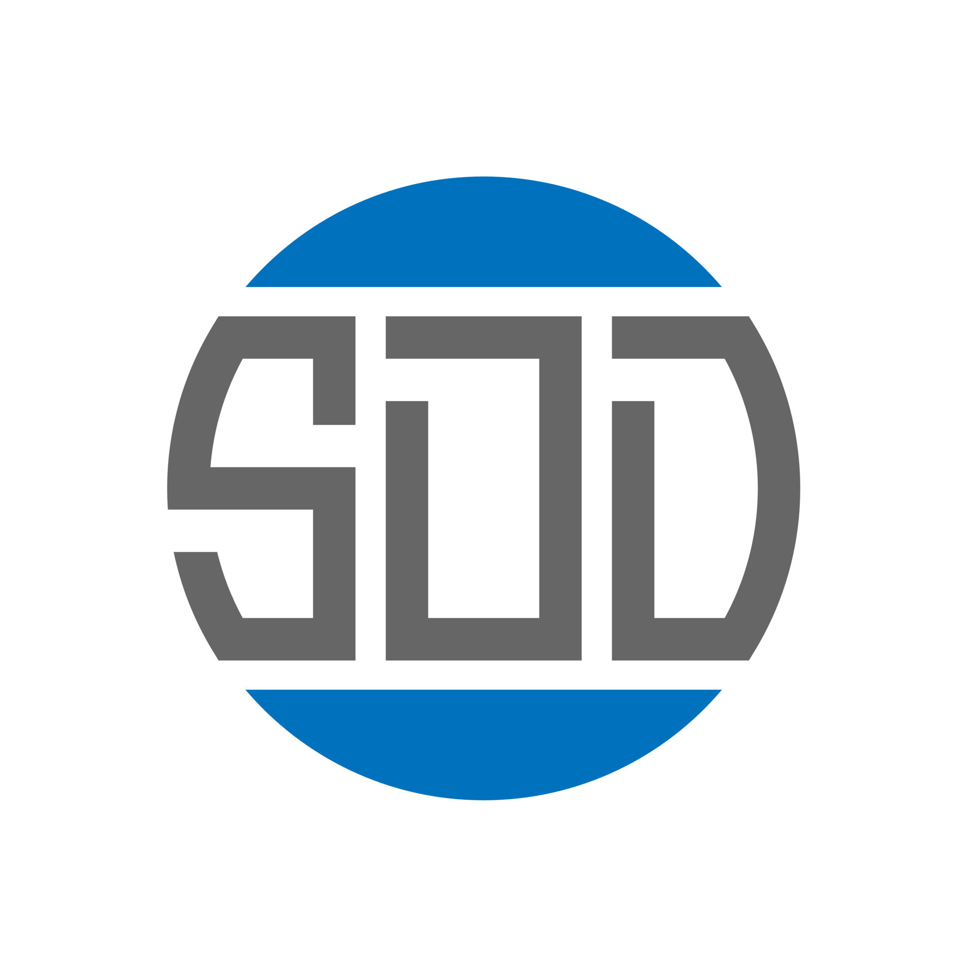 SDD letter logo design on white background. SDD creative initials ... SDD letter logo design on white background. SDD creative initials ...