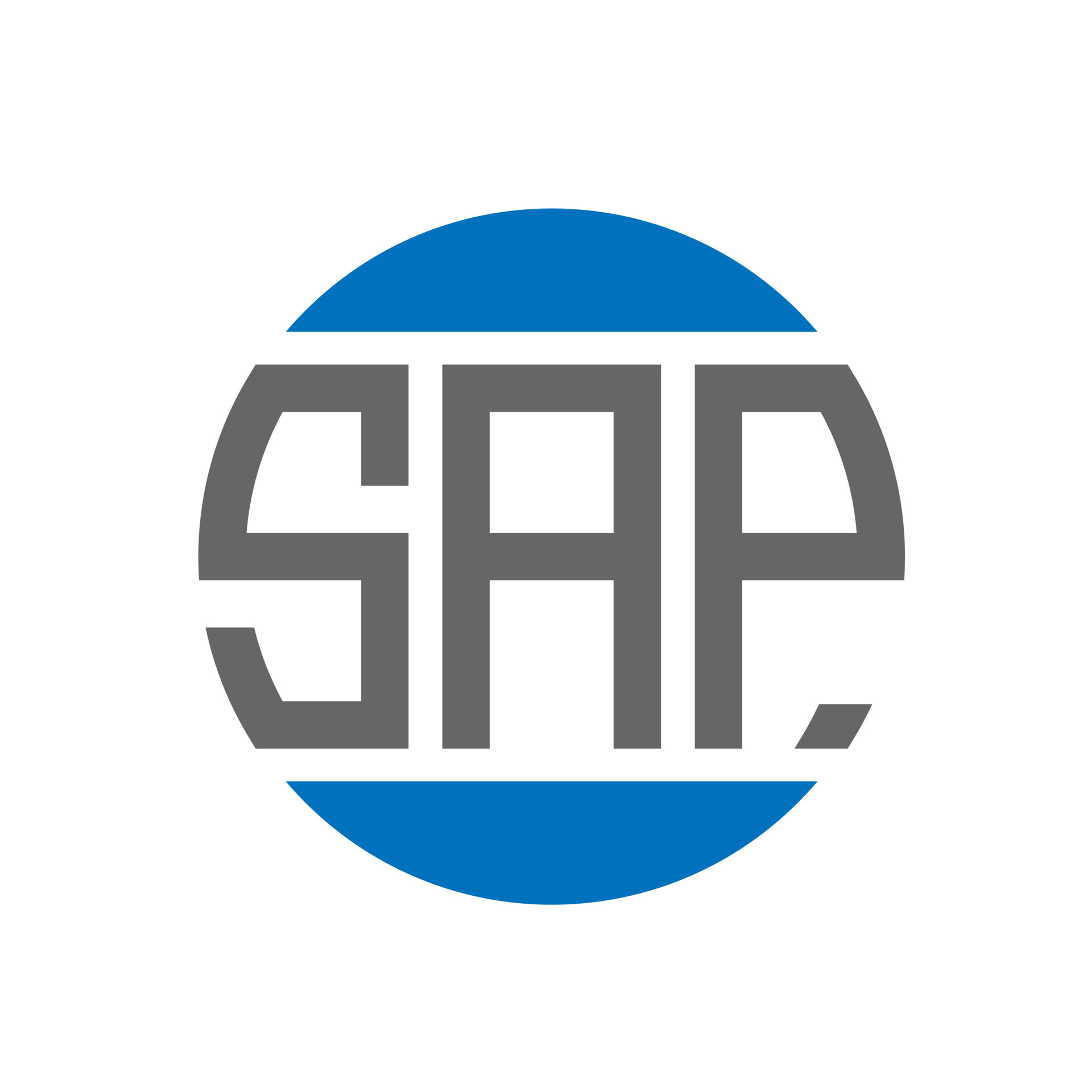 Sap Logo Vector Sap Logo Vector