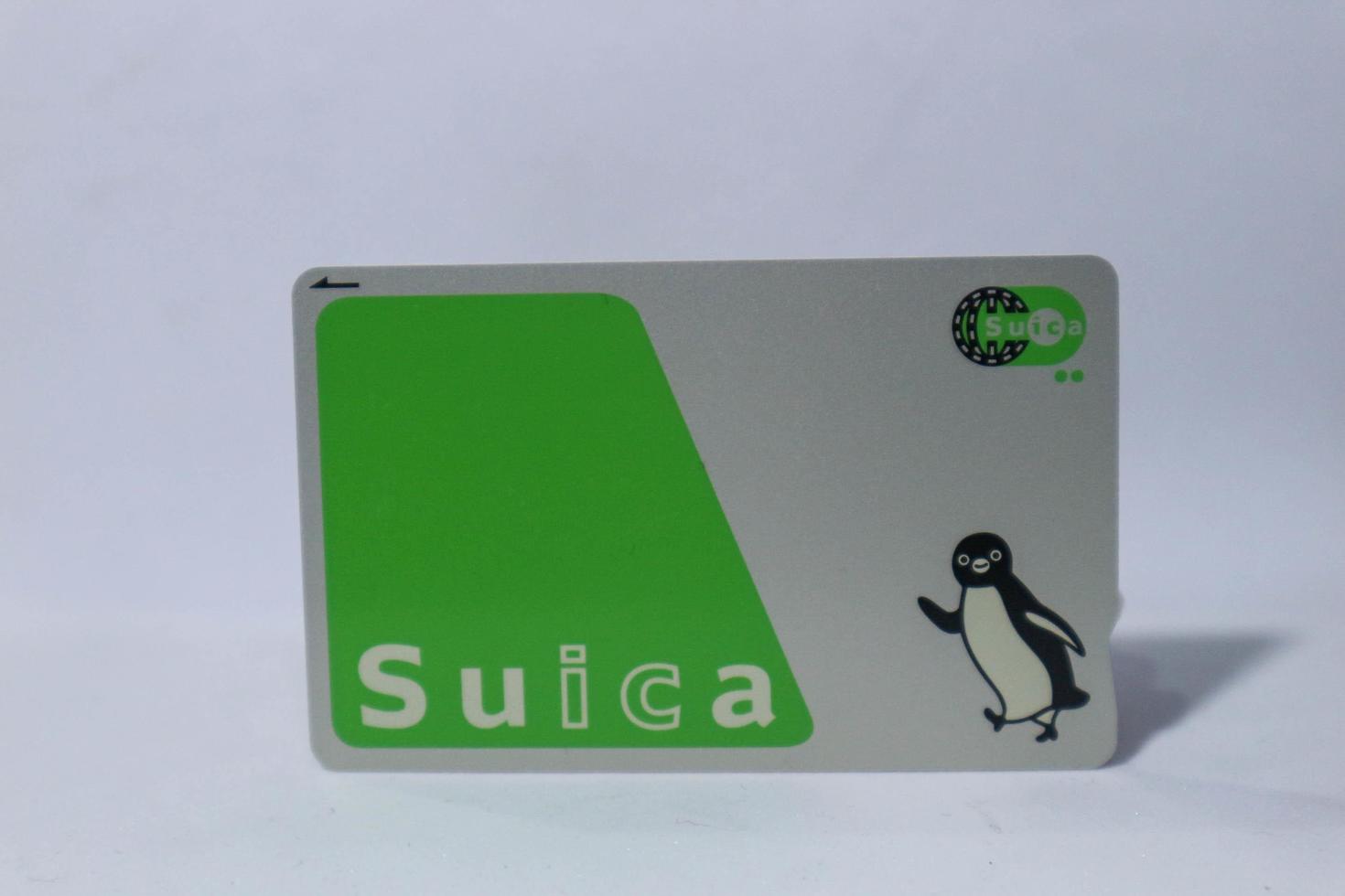 Gate Pass Stock Photos, Images and Backgrounds for Free Download