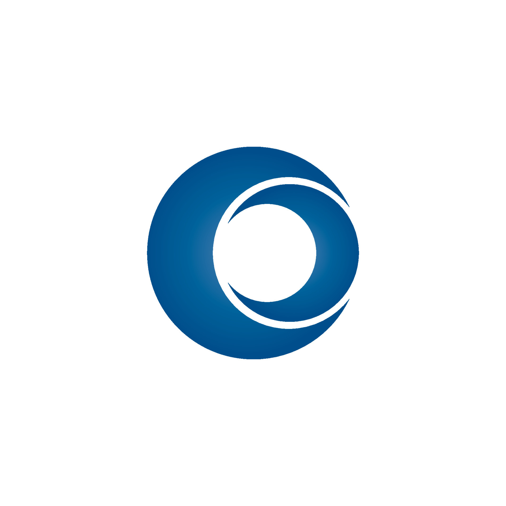 abstract circle logo vector template icon illustration 15583727 Vector ... abstract circle logo vector template icon illustration 15583727 Vector ...