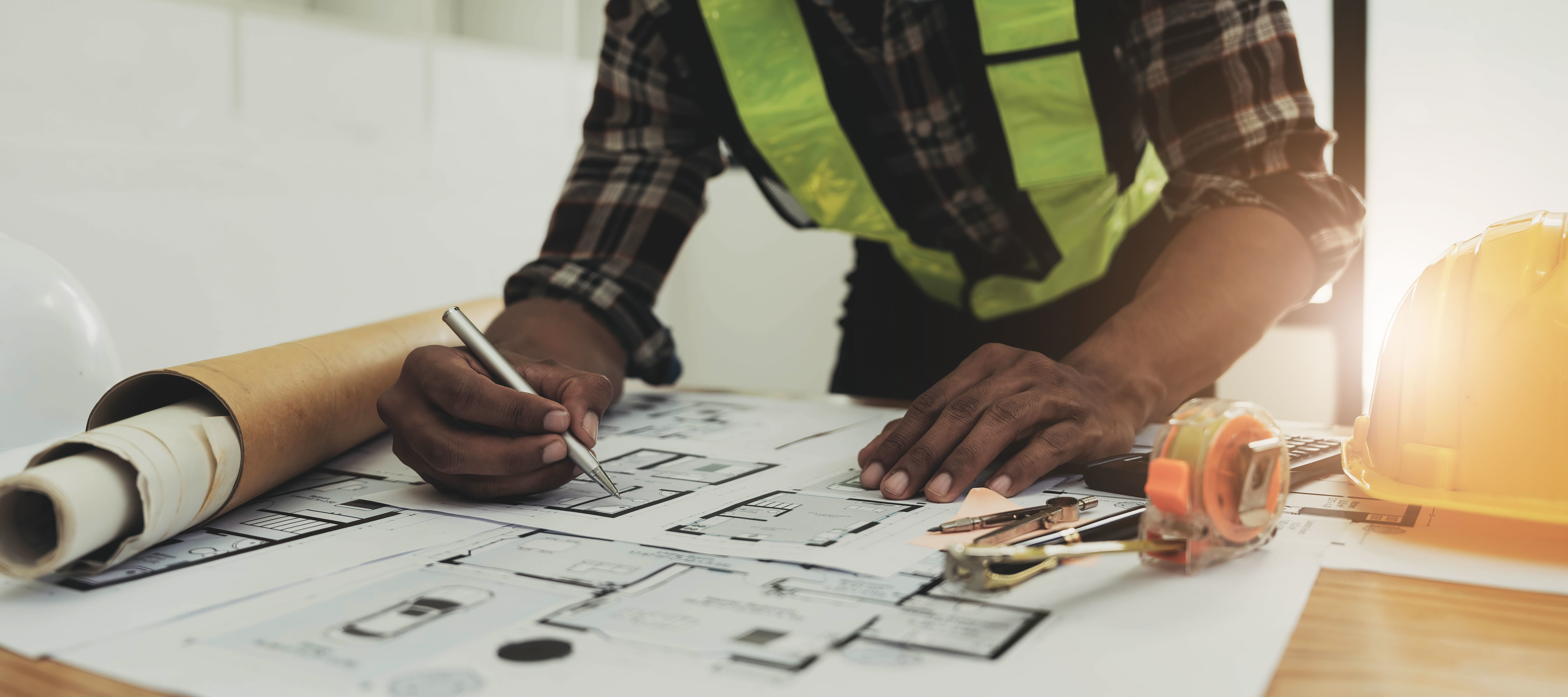 Architect Working Stock Photos, Images and Backgrounds for Free Download Architect Working Stock Photos, Images and Backgrounds for Free Download