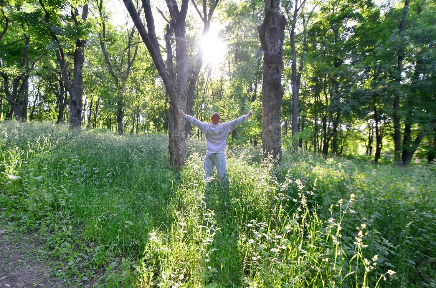 Page 2 | Self Reliance Stock Photos, Images and Backgrounds for Free Download