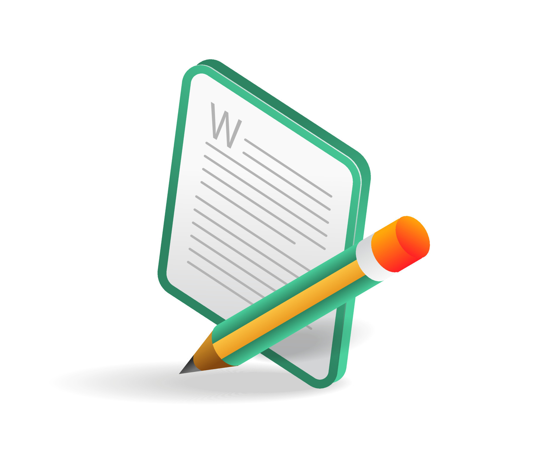 Flat isometric concept illustration. advanced technology of cnc ... Flat isometric concept illustration. advanced technology of cnc ...