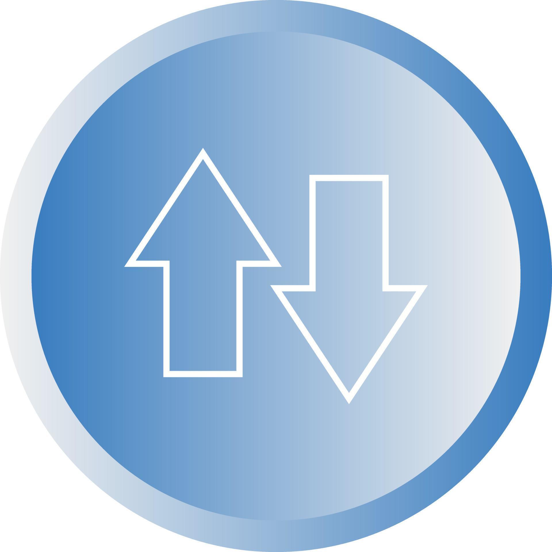 Unique Data Connection Vector Line Icon 15595254 Vector Art at Vecteezy