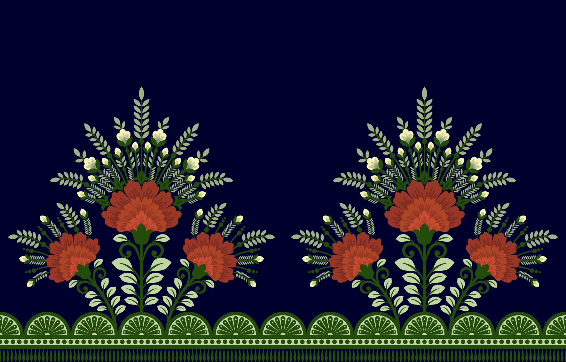 Vector Vintage Floral Design Elements 15595474 Vector Art At Vecteezy vector-vintage-floral-design-elements-15595474-vector-art-at-vecteezy