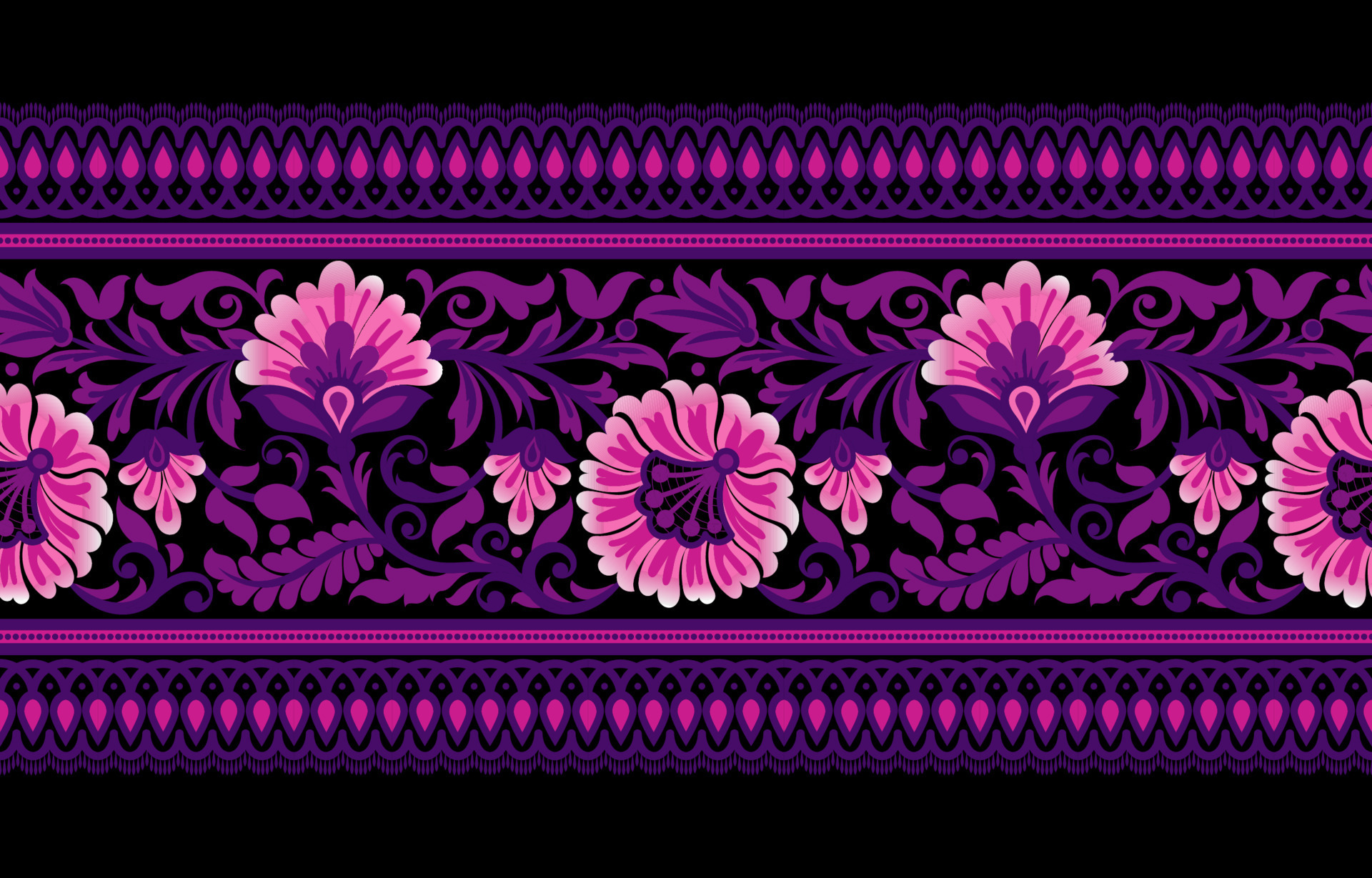 vector vintage floral design elements 15595479 Vector Art at Vecteezy vector vintage floral design elements 15595479 Vector Art at Vecteezy