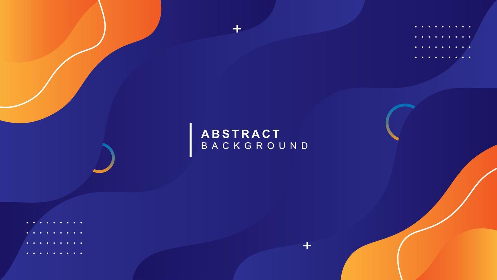 stylish yellow and blue fluid gradient background 15596155 Vector Art ... stylish yellow and blue fluid gradient background 15596155 Vector Art ...