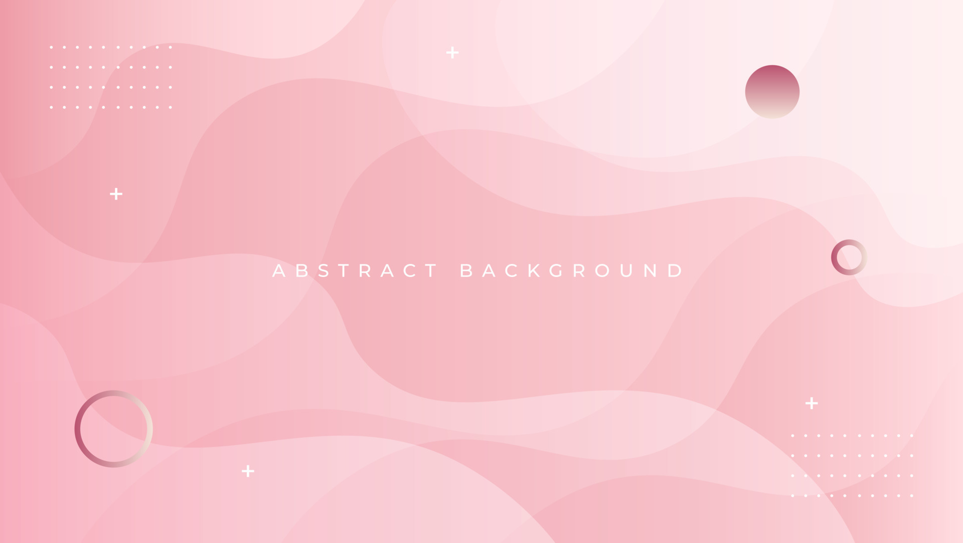 pink wavy abstract background design 15596156 Vector Art at Vecteezy pink wavy abstract background design 15596156 Vector Art at Vecteezy