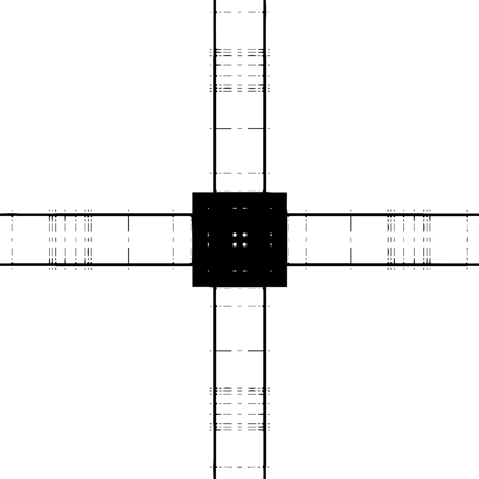 Geometric And Shape Vector Texture Background Abstract Overlay Grunge Backdrop 15597224