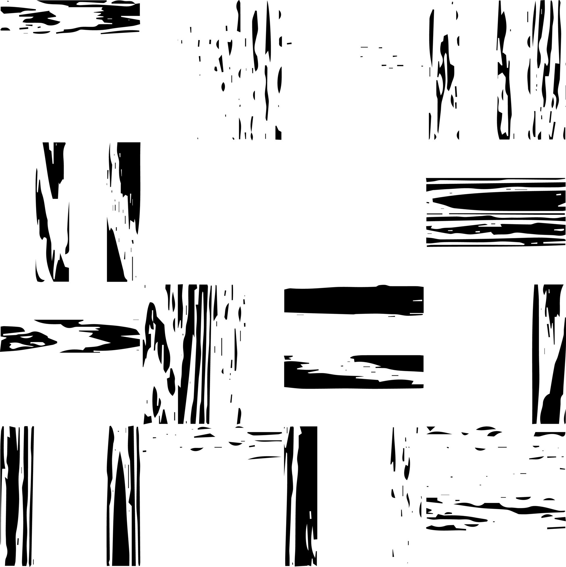 Geometric And Shape Vector Texture Background Abstract Overlay Grunge Backdrop 15597234