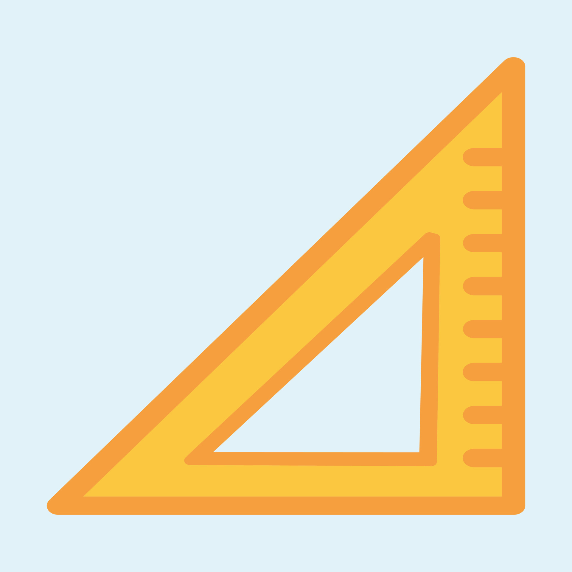 Geometry scale icon in vector Adobe Illustrator Artwork 15597418 Vector ... Geometry scale icon in vector Adobe Illustrator Artwork 15597418 Vector ...