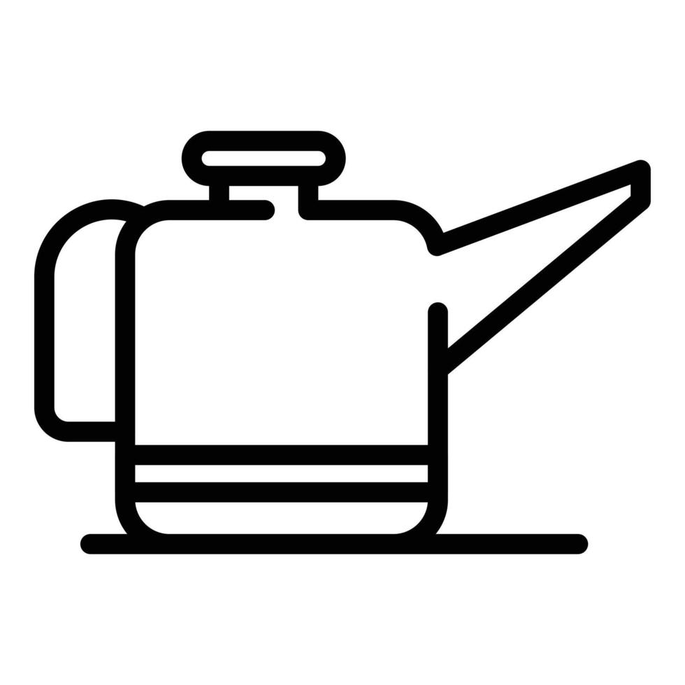 icono de regadera, estilo de esquema 15599458 Vector en Vecteezy icono de regadera, estilo de esquema 15599458 Vector en Vecteezy