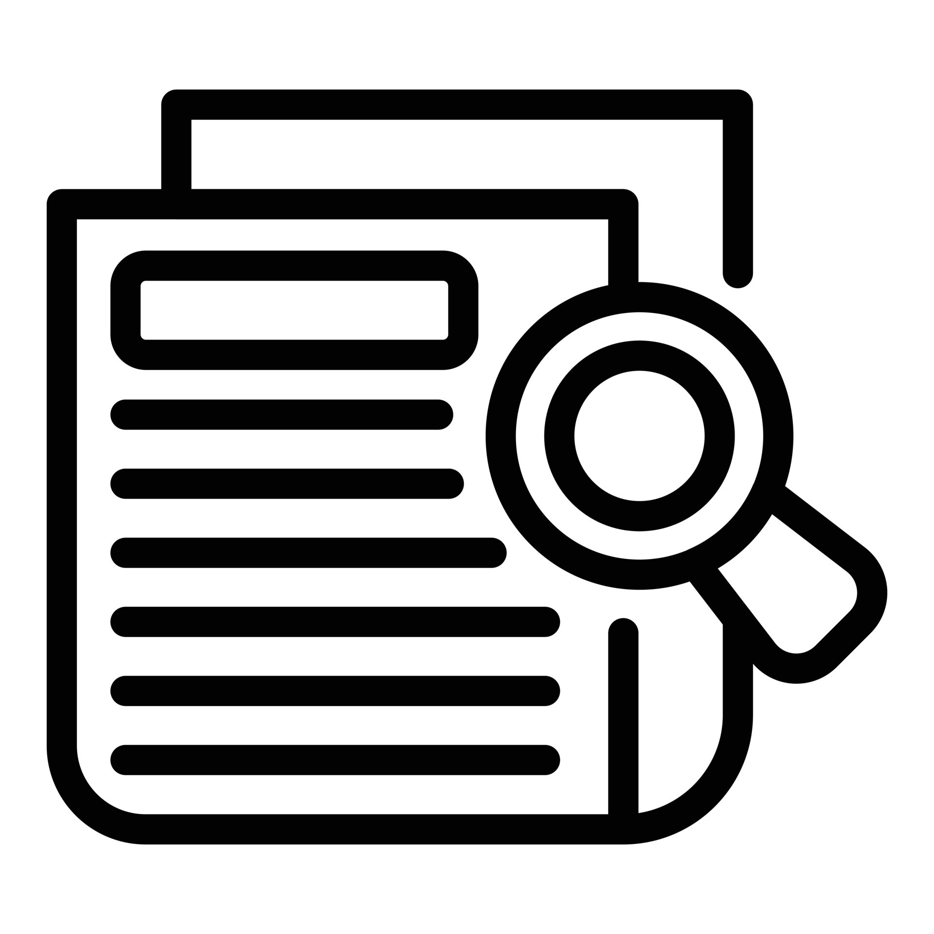 Search actualization icon, outline style 15599738 Vector Art at Vecteezy Search actualization icon, outline style 15599738 Vector Art at Vecteezy