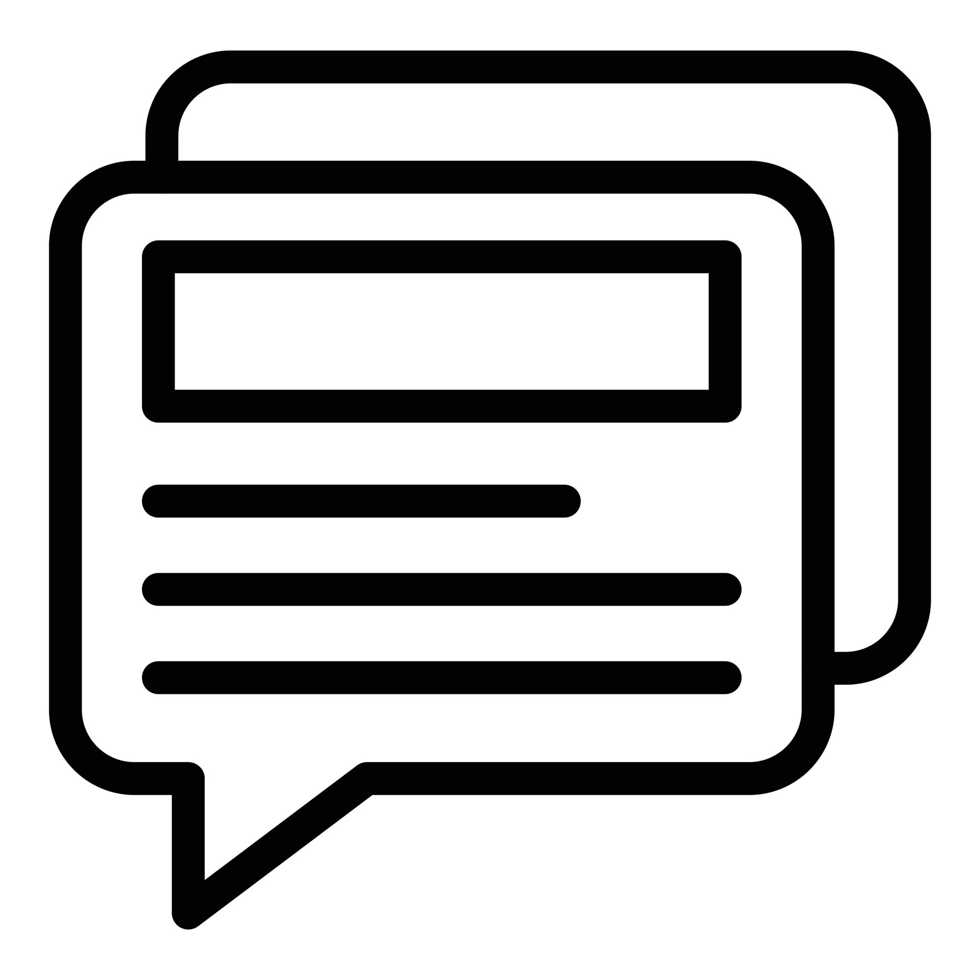 Chat actualization icon, outline style 15599770 Vector Art at Vecteezy Chat actualization icon, outline style 15599770 Vector Art at Vecteezy