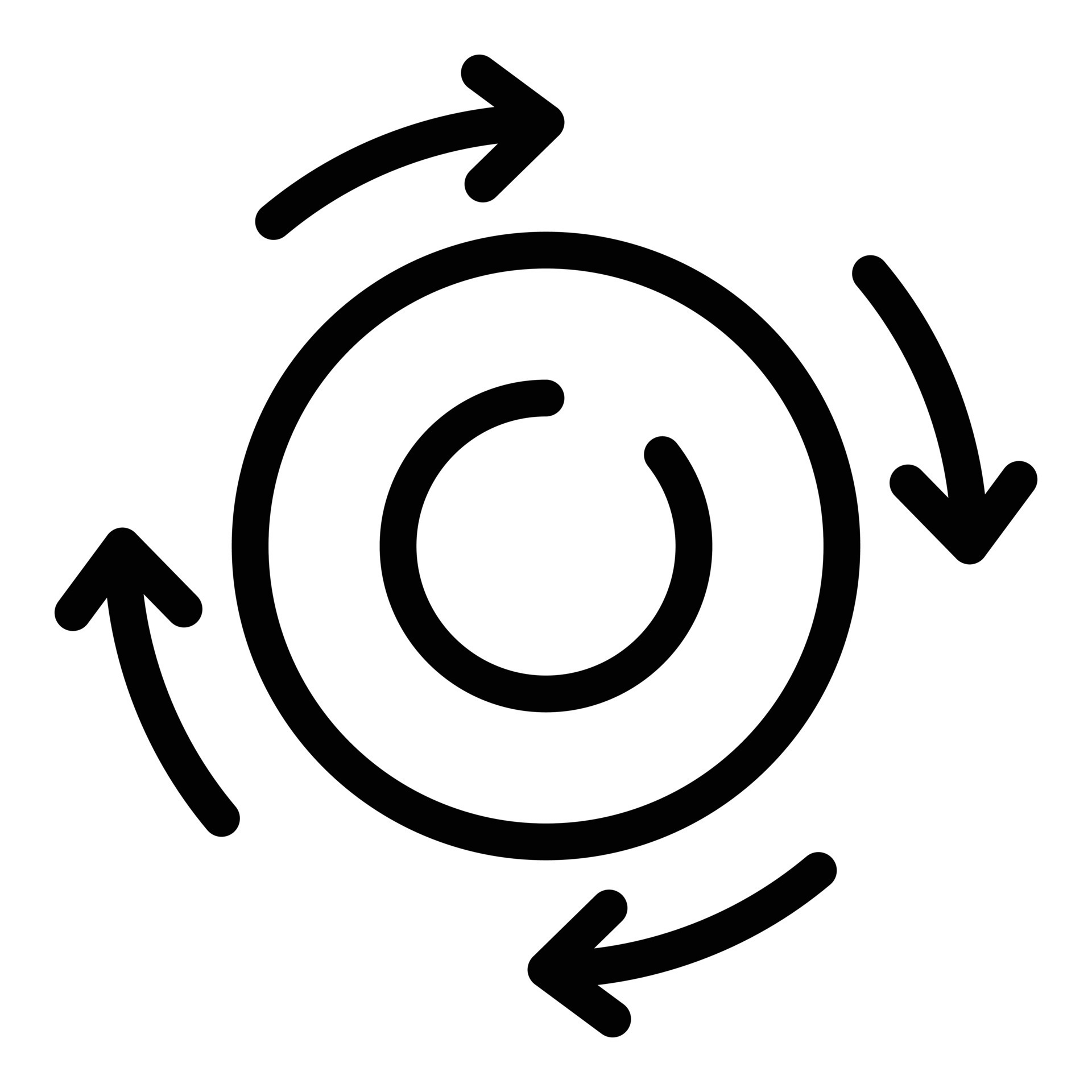 Renewable natural energy icon, outline style 15599786 Vector Art at ... Renewable natural energy icon, outline style 15599786 Vector Art at ...