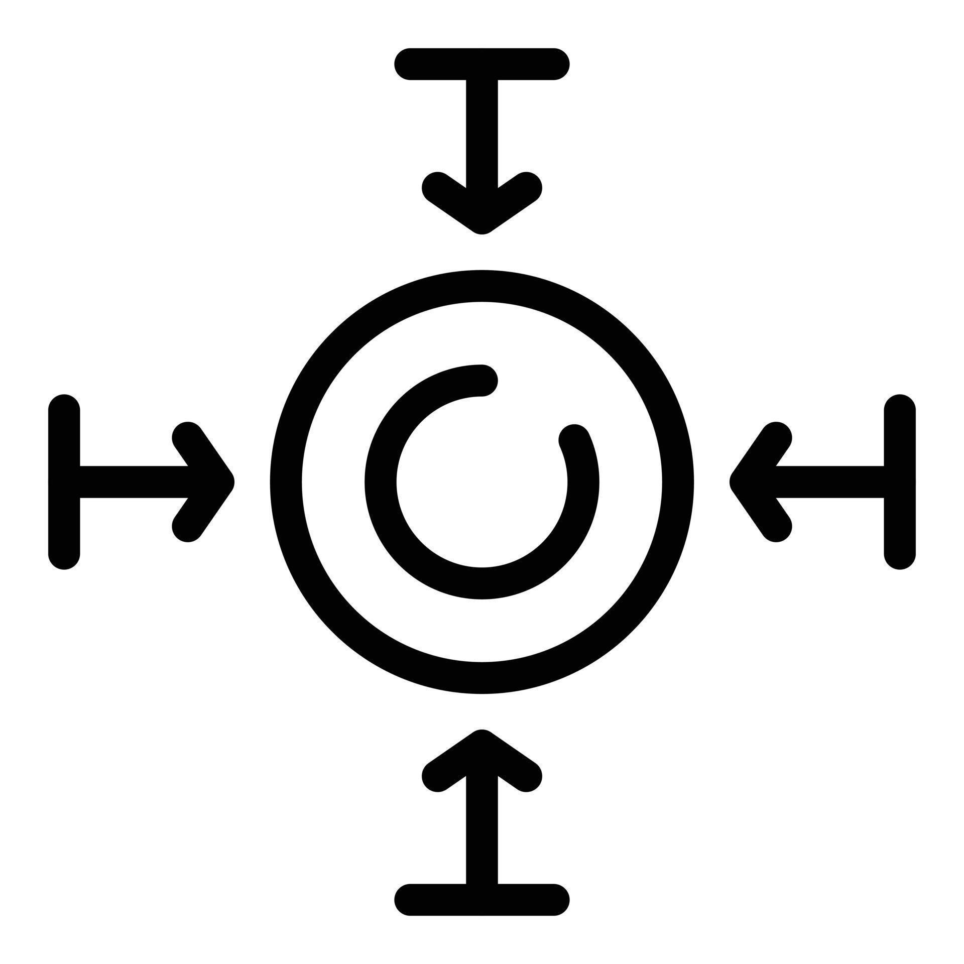 Self actualization icon, outline style 15599885 Vector Art at Vecteezy Self actualization icon, outline style 15599885 Vector Art at Vecteezy