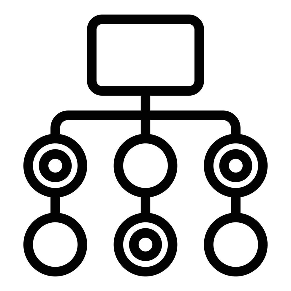 Data actualization icon, outline style 15599894 Vector Art at Vecteezy Data actualization icon, outline style 15599894 Vector Art at Vecteezy