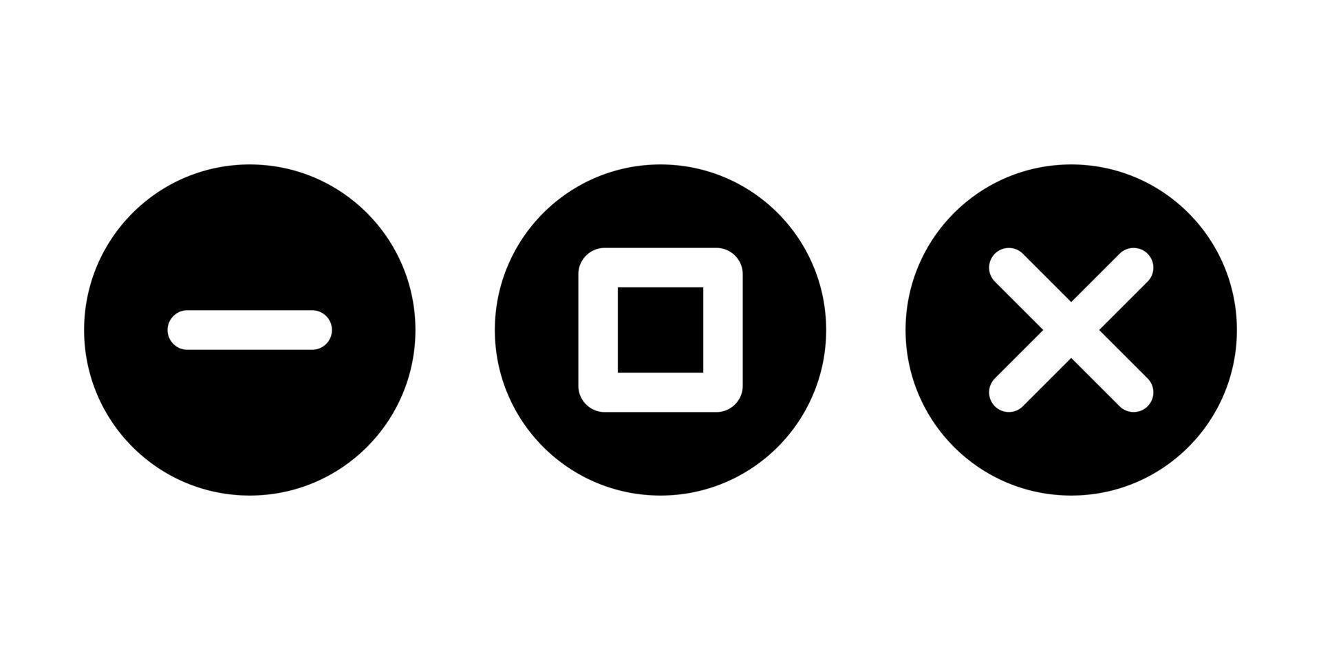 Close Window Button Close Window Button