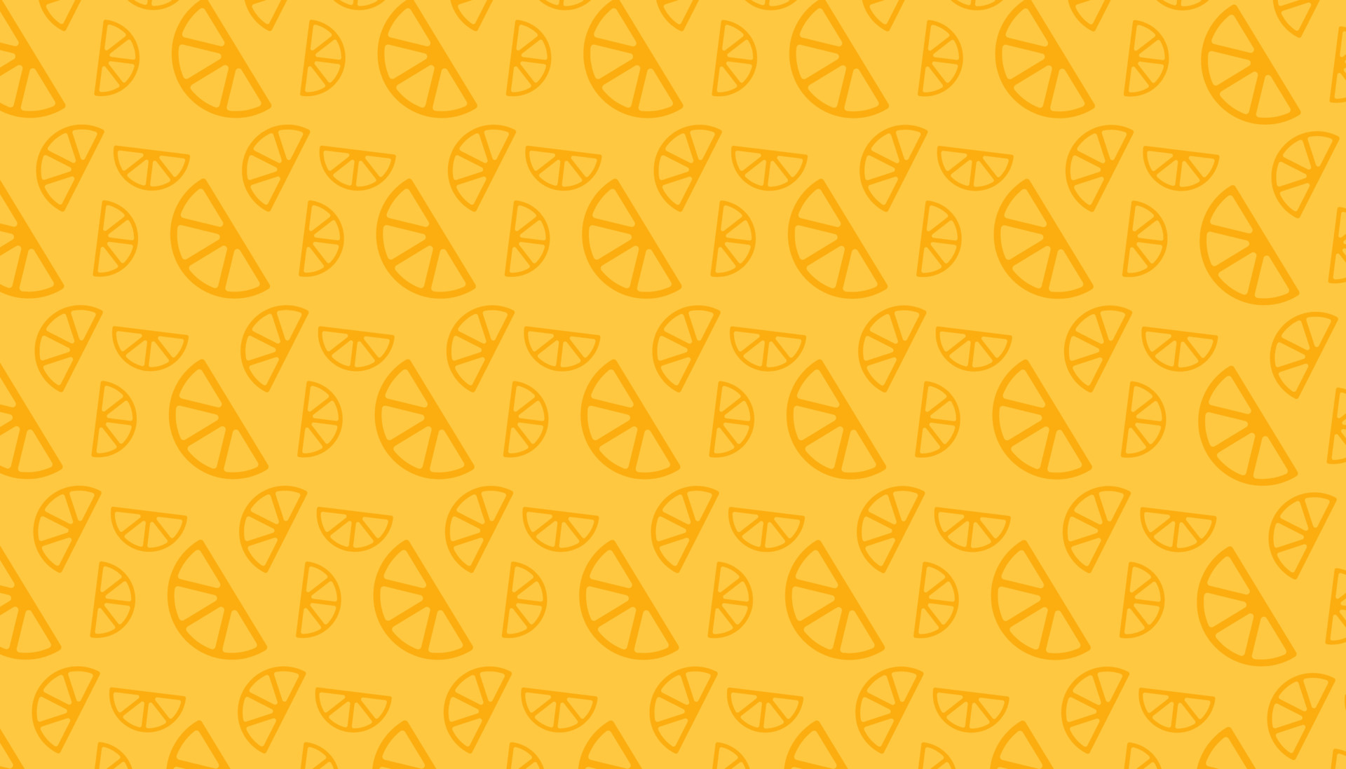 Orange Background Pattern 15601570 Vector Art at Vecteezy
