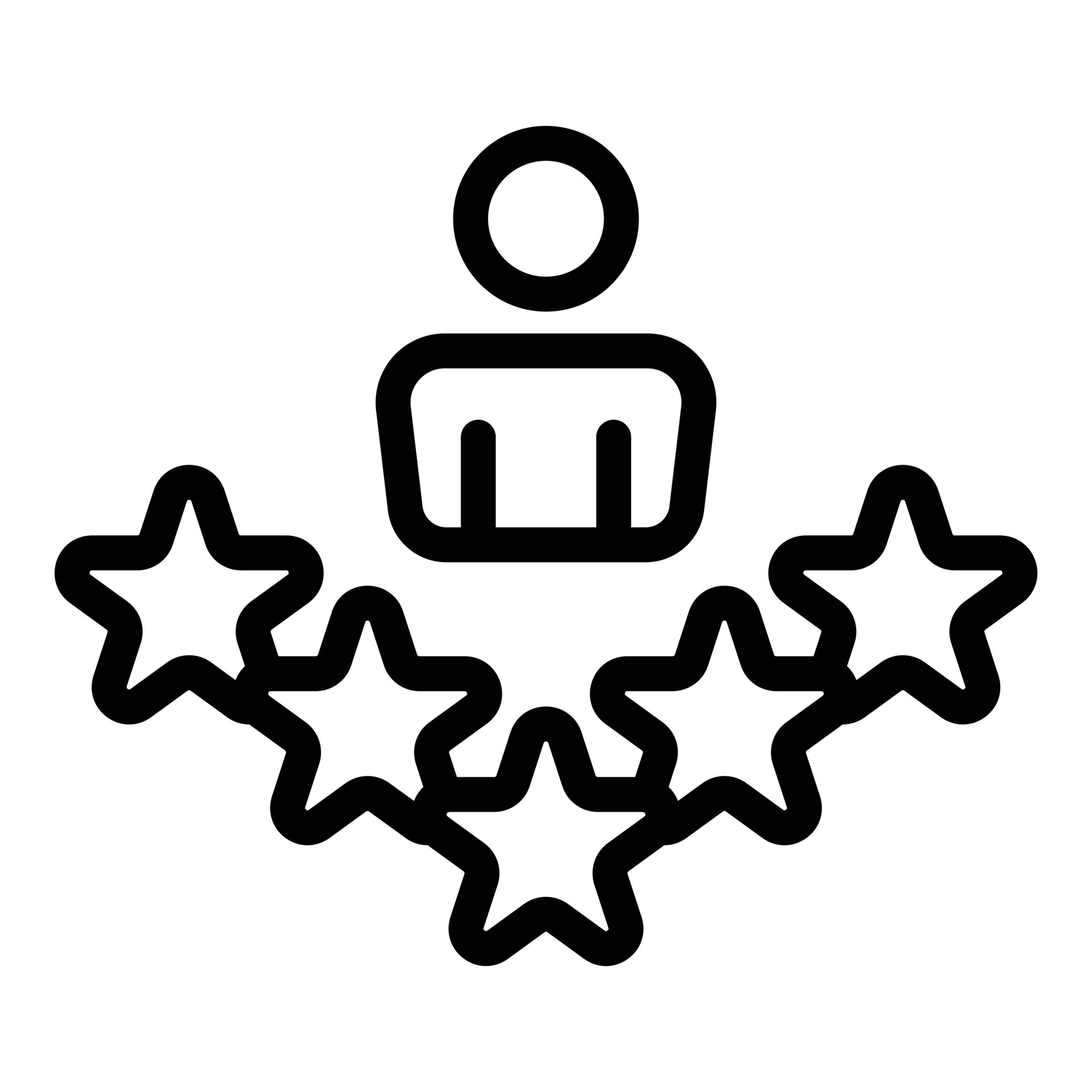 Star credibility icon, outline style 15602780 Vector Art at Vecteezy Star credibility icon, outline style 15602780 Vector Art at Vecteezy