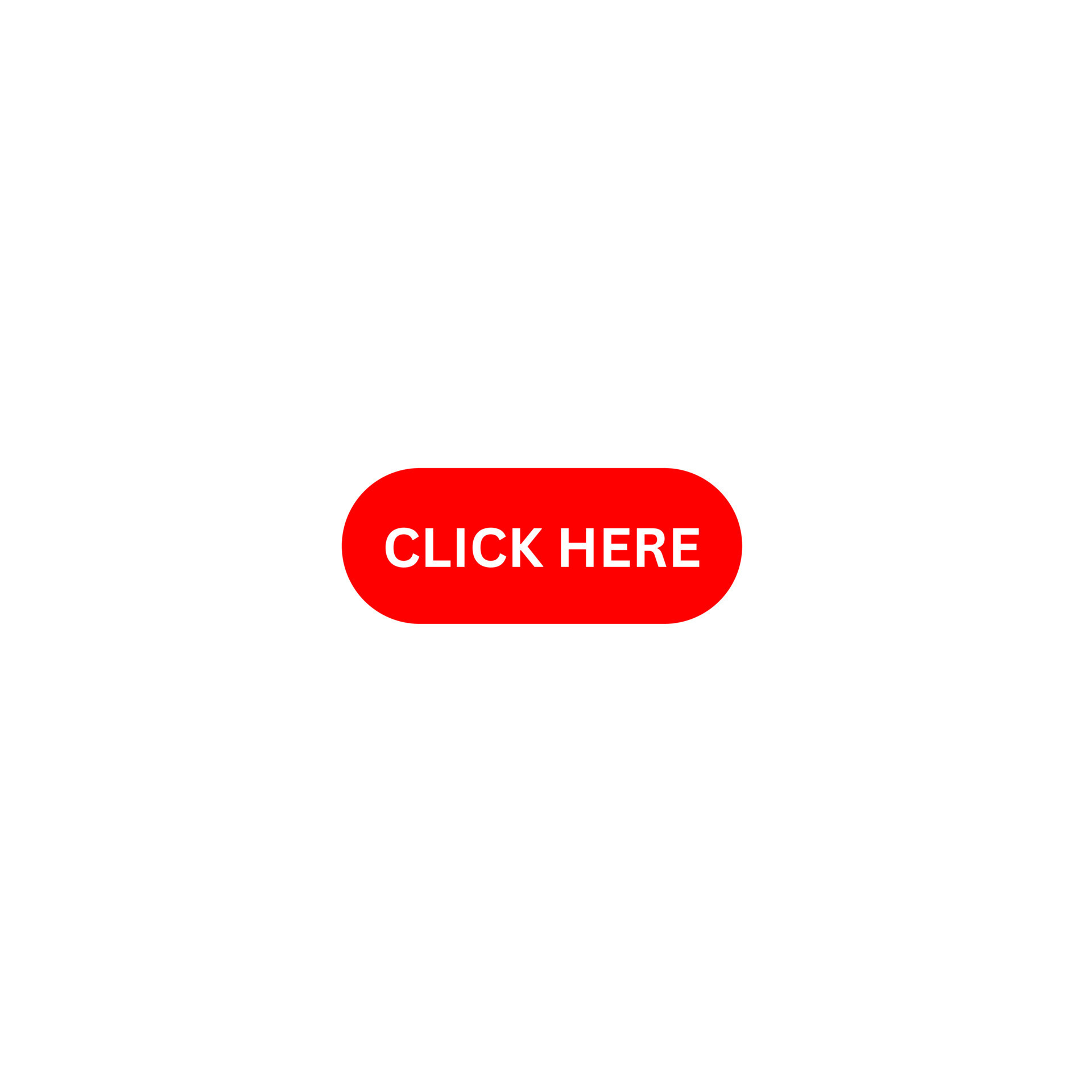 Click here button background color red 15602850 Vector Art at Vecteezy Click here button background color red 15602850 Vector Art at Vecteezy