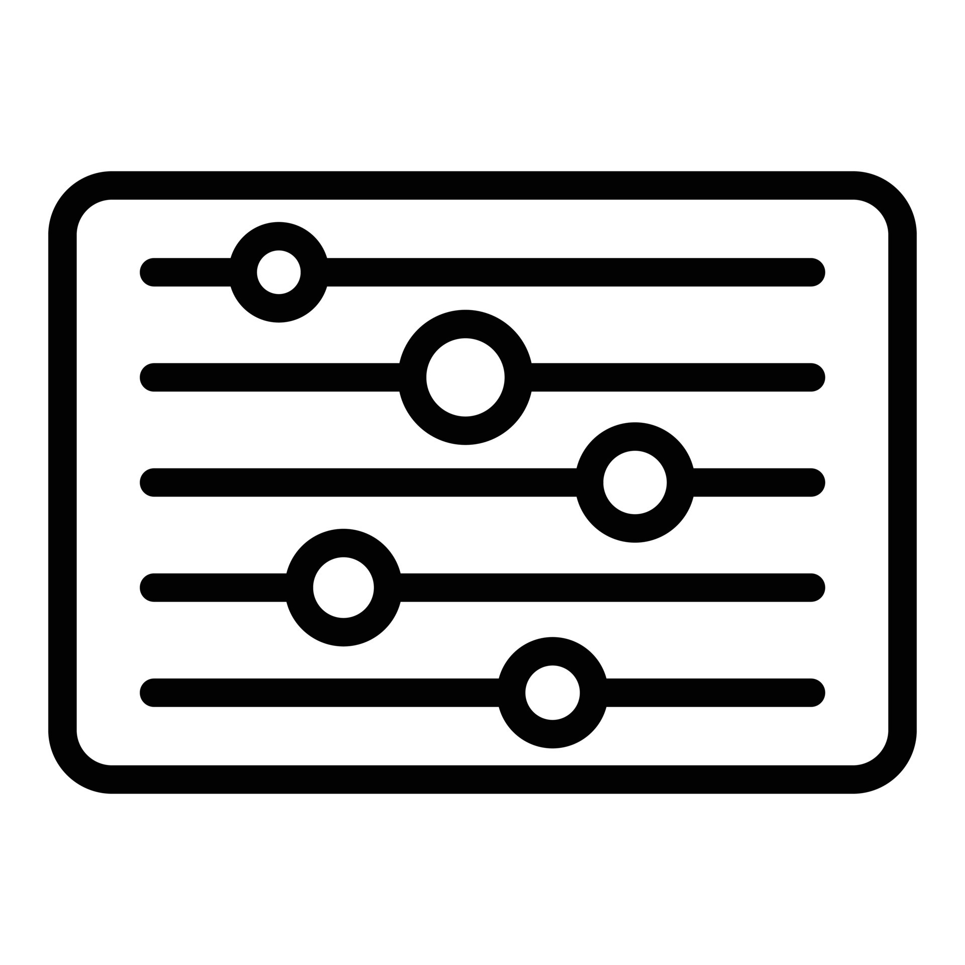 Device control buttons icon, outline style 15603426 Vector Art at Vecteezy