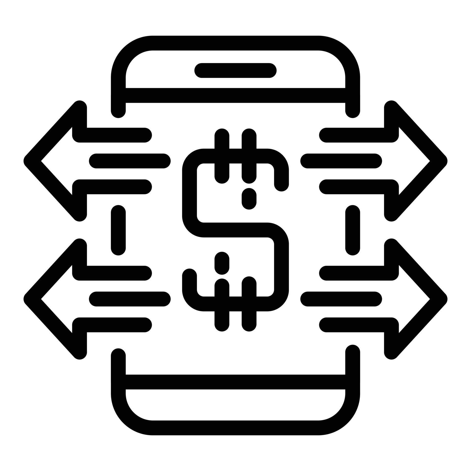 Online monetization icon, outline style 15603565 Vector Art at Vecteezy Online monetization icon, outline style 15603565 Vector Art at Vecteezy
