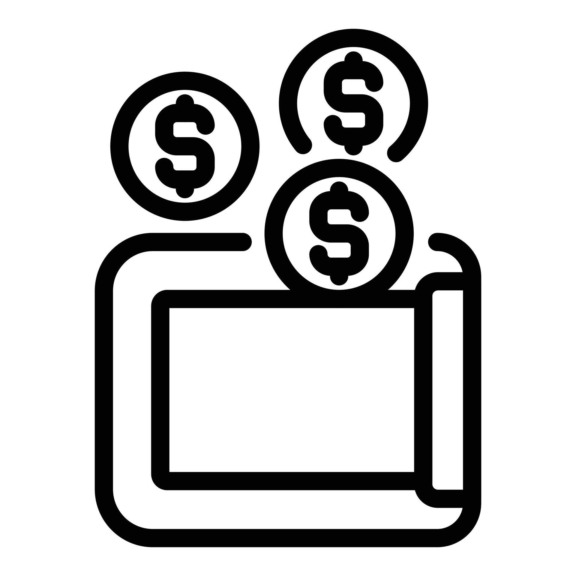 Website monetization icon, outline style 15603588 Vector Art at Vecteezy Website monetization icon, outline style 15603588 Vector Art at Vecteezy