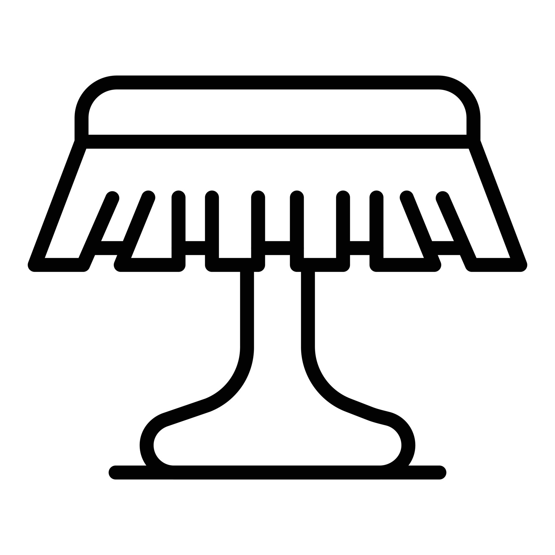 Cute table icon, outline style 15603696 Vector Art at Vecteezy Cute table icon, outline style 15603696 Vector Art at Vecteezy