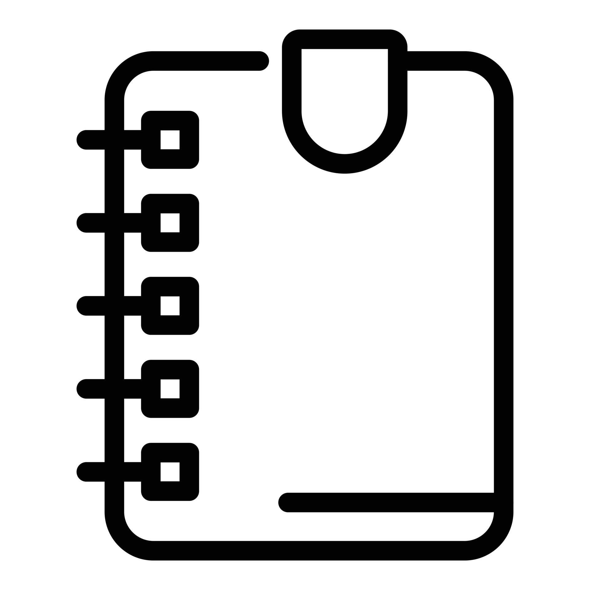 Save Bookmark Icon Outline Style 15603843 Vector Art At Vecteezy