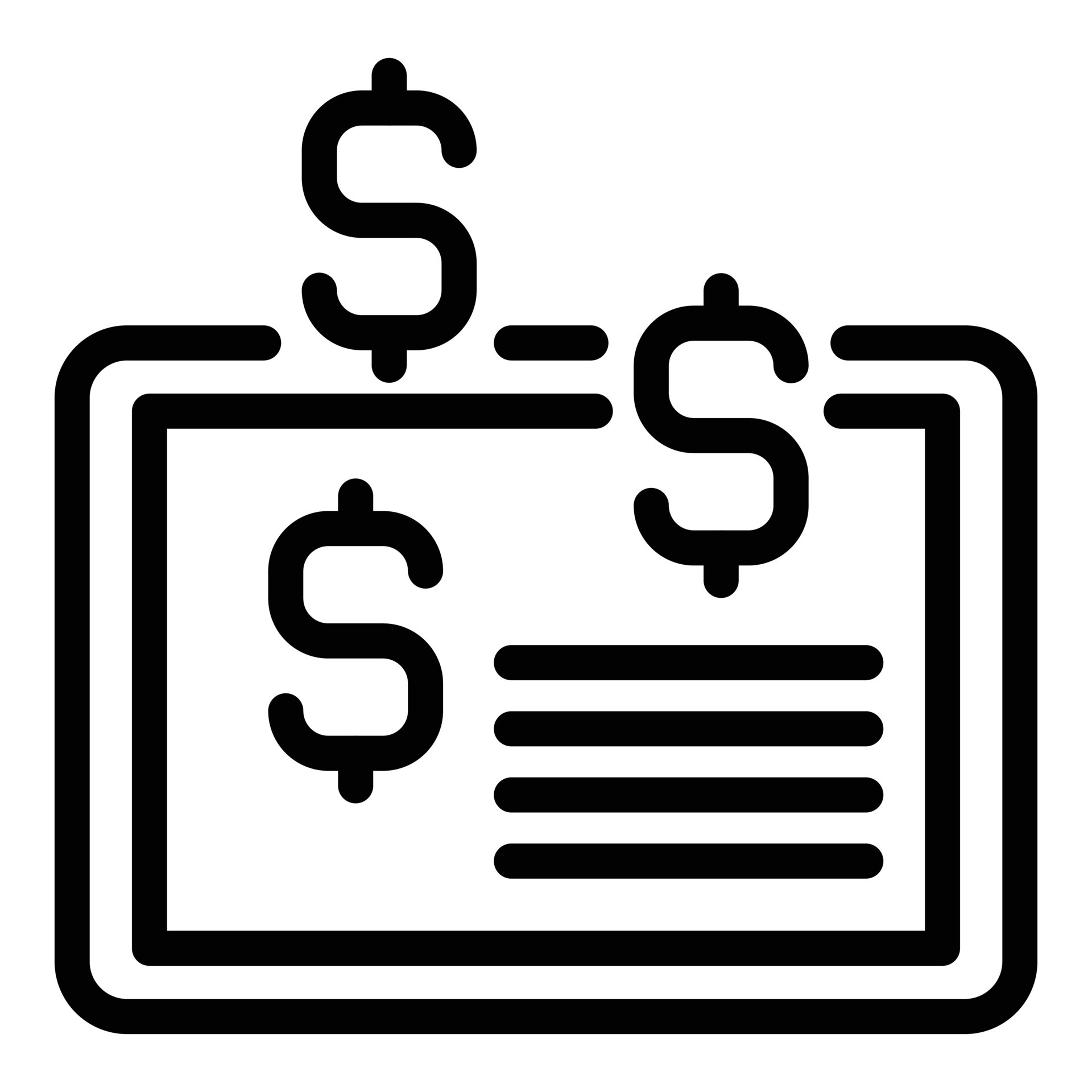 Traffic monetization icon, outline style 15604549 Vector Art at Vecteezy Traffic monetization icon, outline style 15604549 Vector Art at Vecteezy