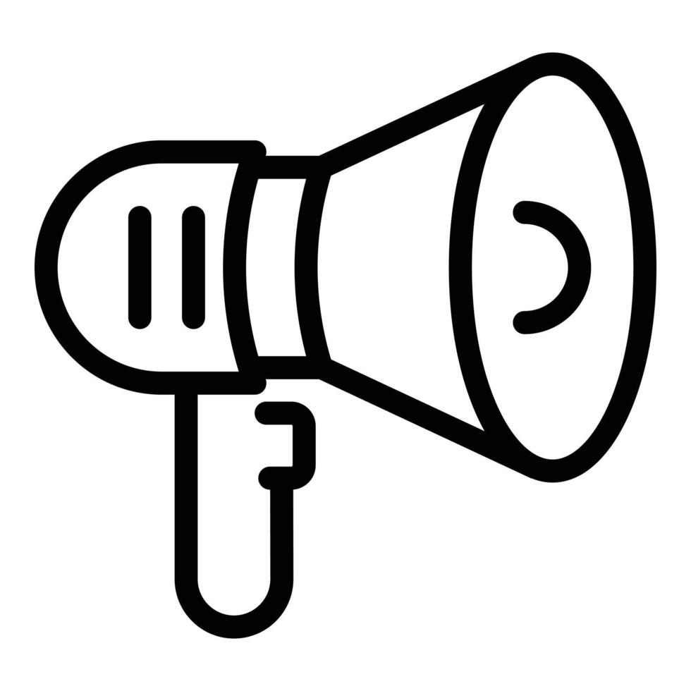 Monetization ads icon, outline style 15604557 Vector Art at Vecteezy Monetization ads icon, outline style 15604557 Vector Art at Vecteezy