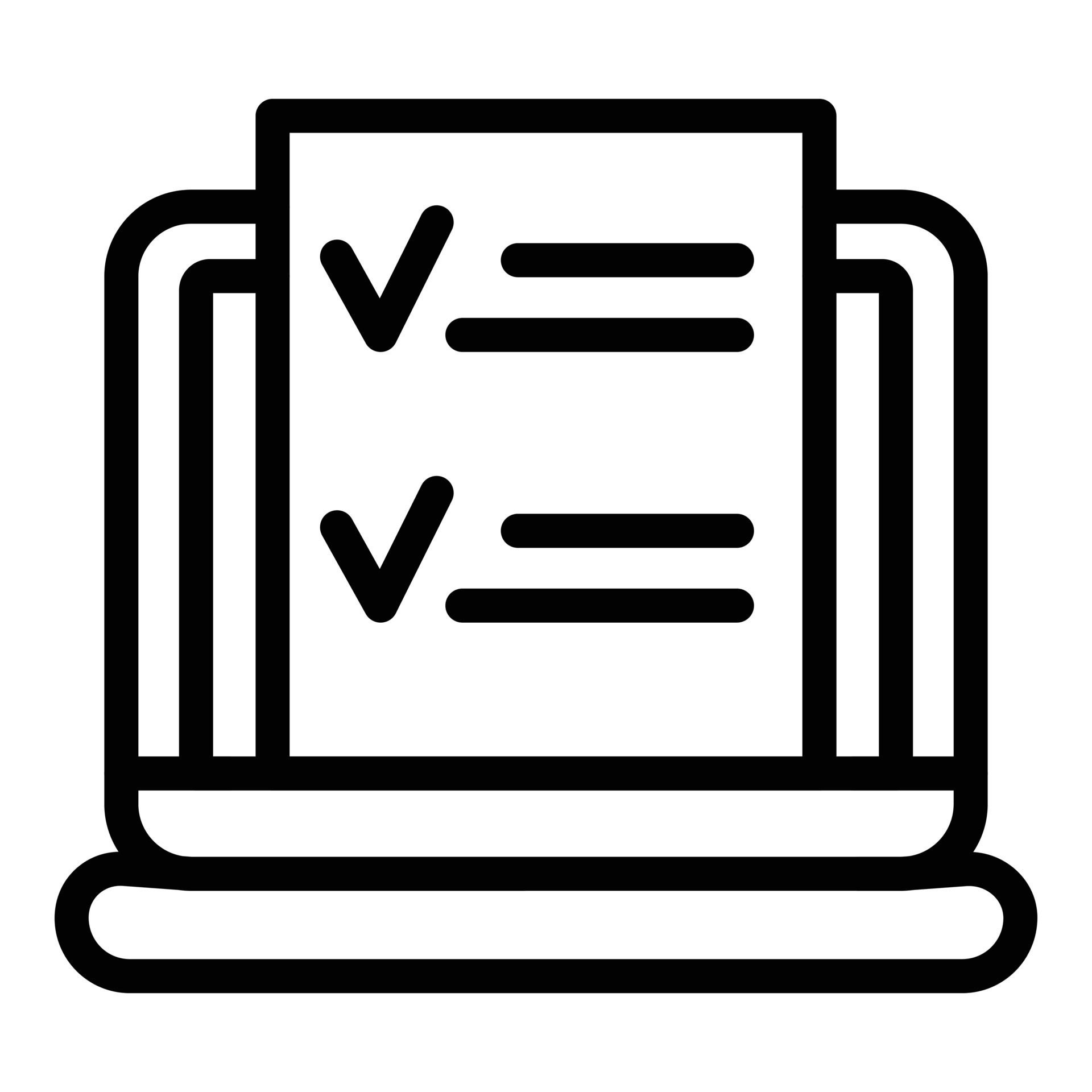 Data monetization icon, outline style 15604568 Vector Art at Vecteezy Data monetization icon, outline style 15604568 Vector Art at Vecteezy