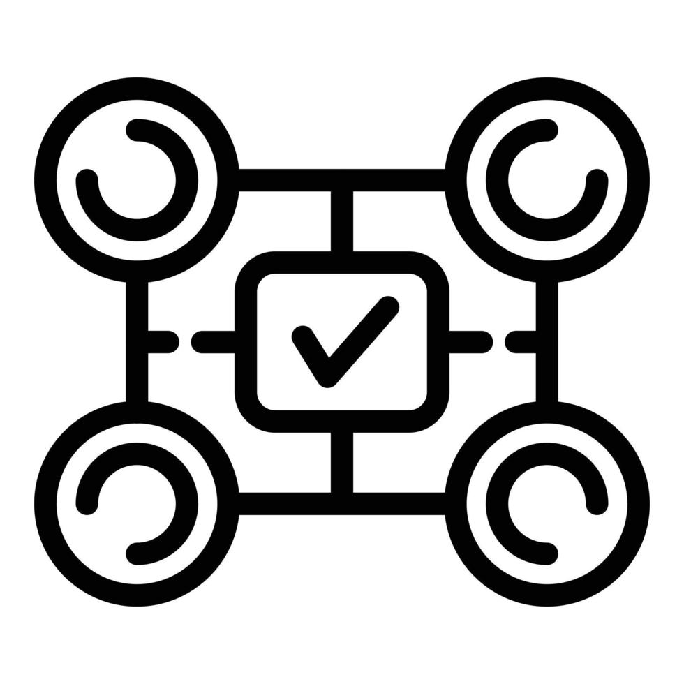 Content monetization icon, outline style 15604602 Vector Art at Vecteezy Content monetization icon, outline style 15604602 Vector Art at Vecteezy