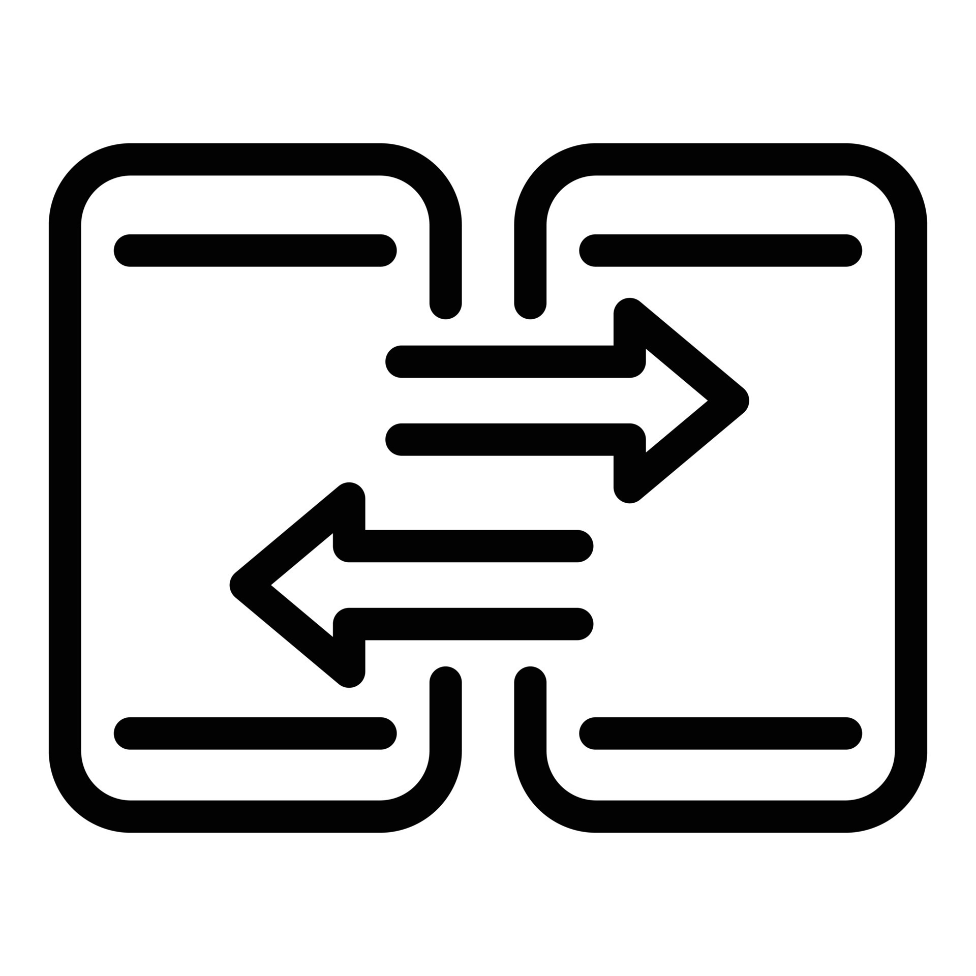 Transfer mobile pay icon, outline style 15604823 Vector Art at Vecteezy Transfer mobile pay icon, outline style 15604823 Vector Art at Vecteezy