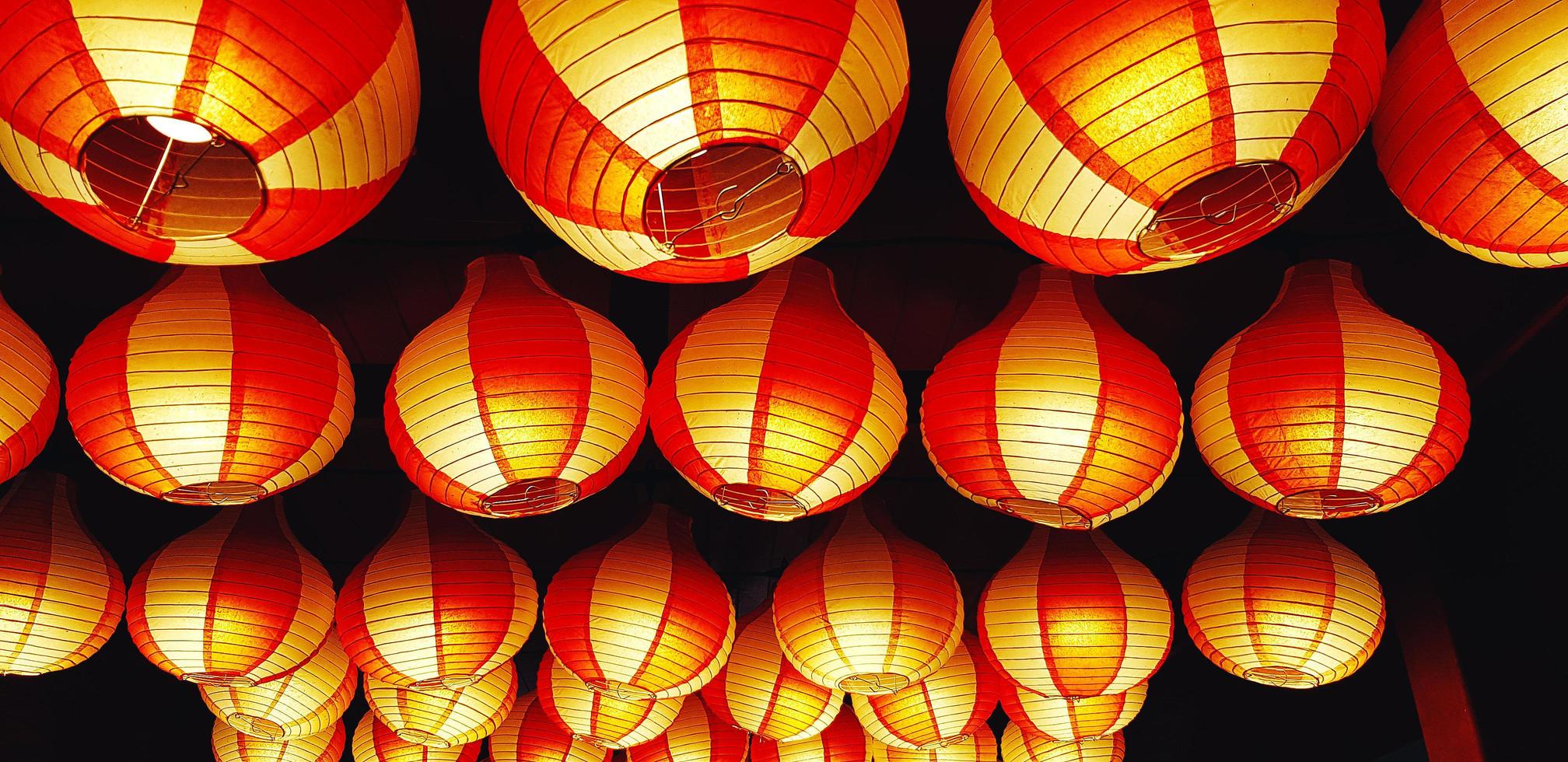 China Lantern Stock Photos Images And Backgrounds For Free Download china-lantern-stock-photos-images-and-backgrounds-for-free-download