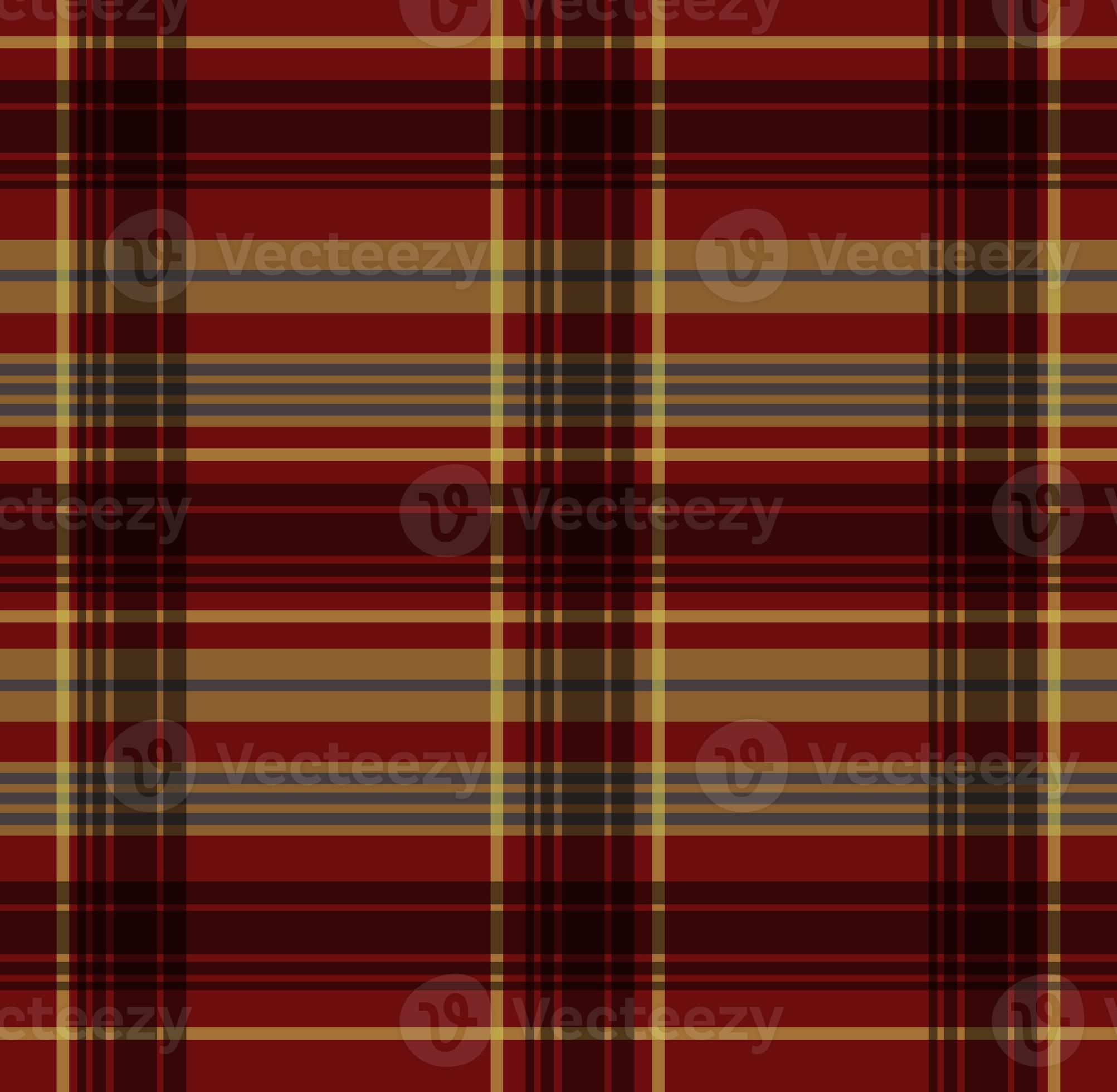 Plaid Texture Geometric Style Pattern 15607366 Stock Photo At Vecteezy